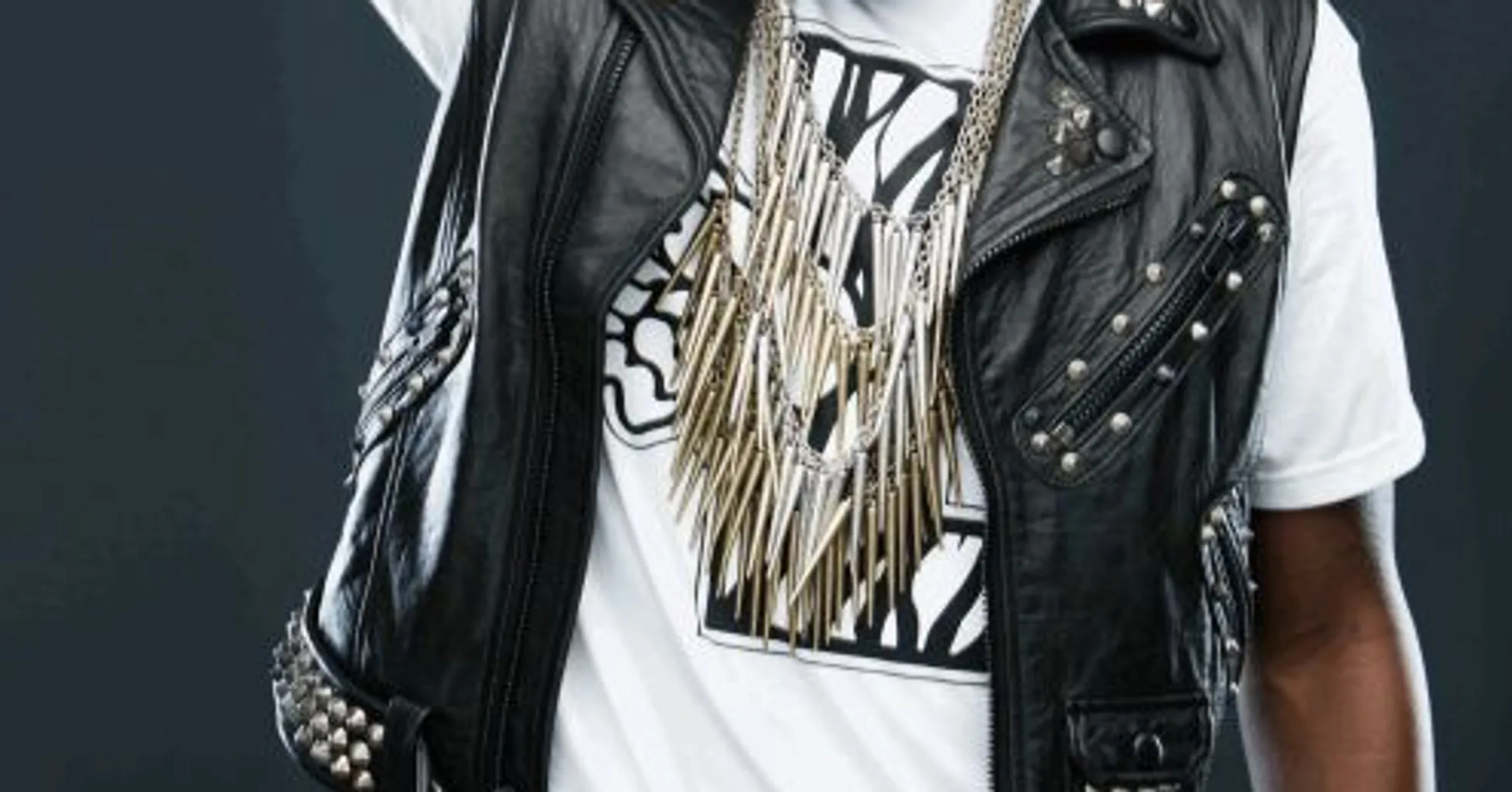 Lil Chuckee - HotNewHipHop