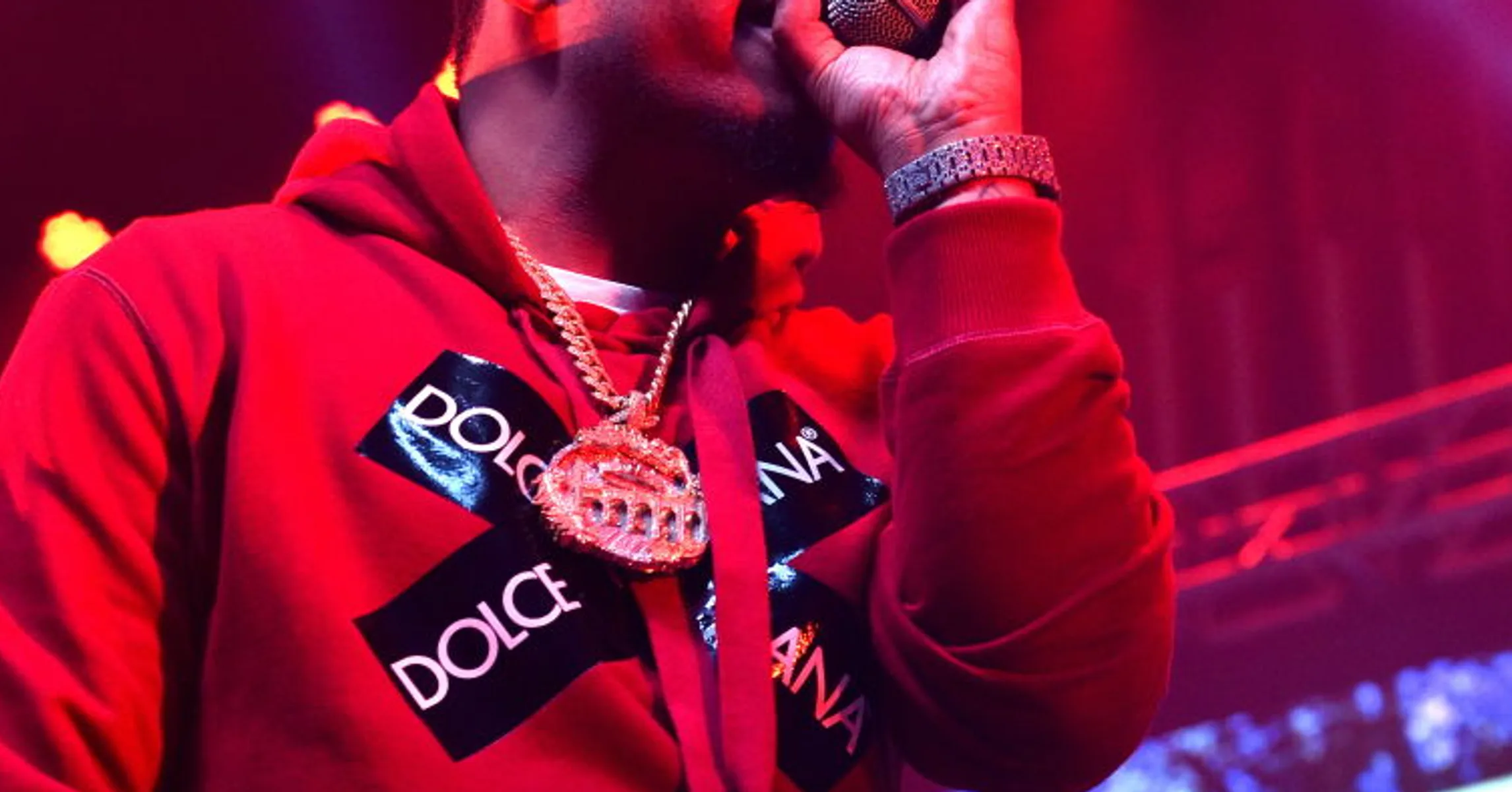 Don Q Videos – HotNewHipHop