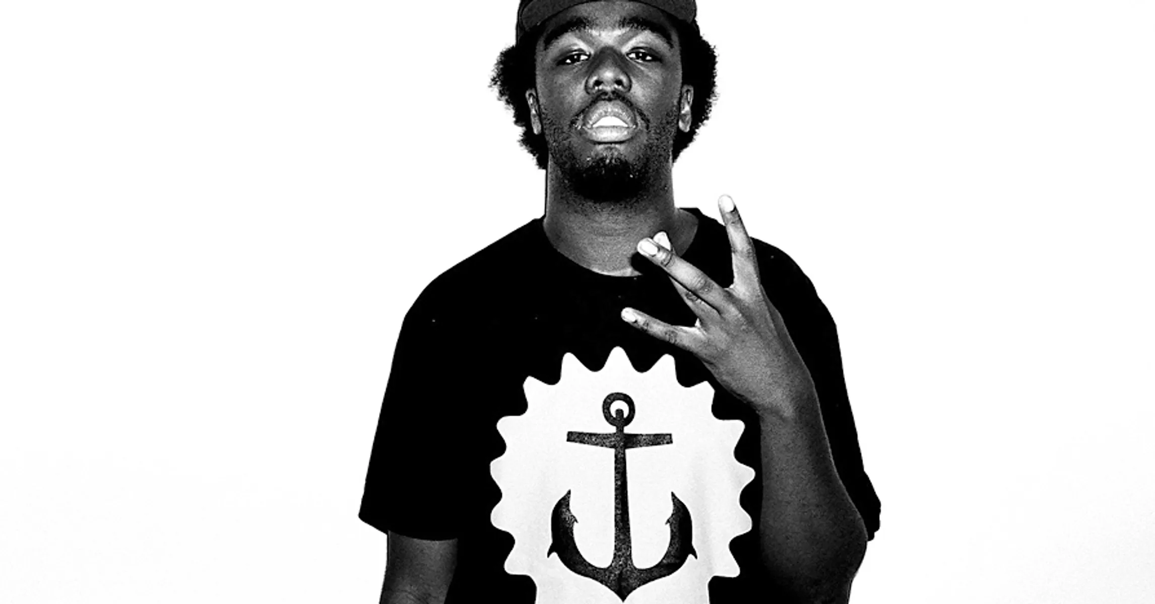 Iamsu! - HotNewHipHop