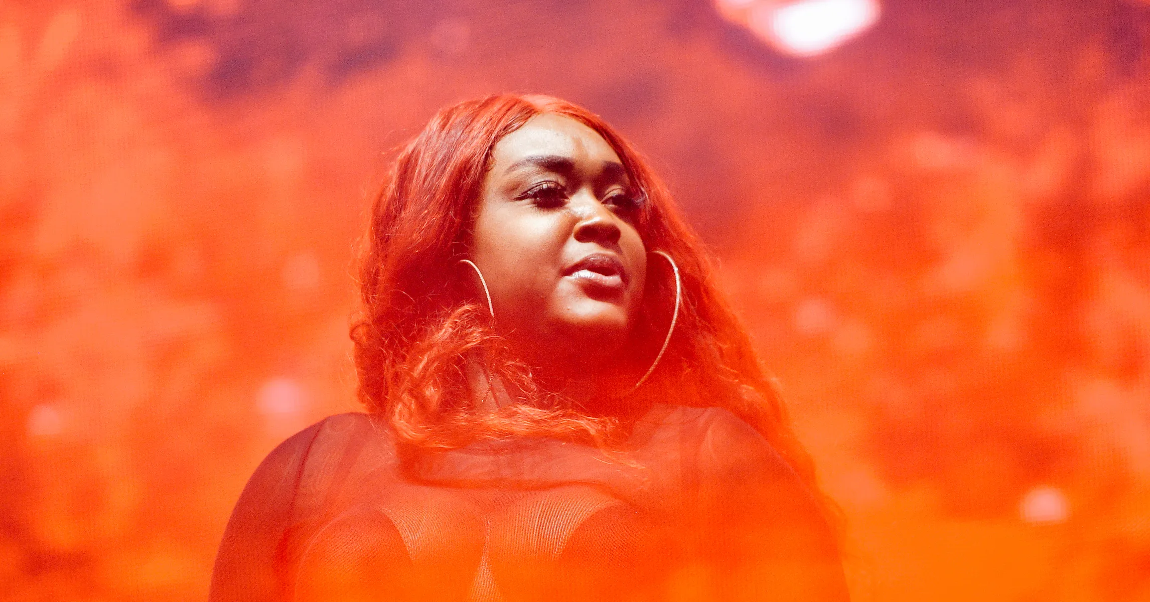 CupcakKe - HotNewHipHop