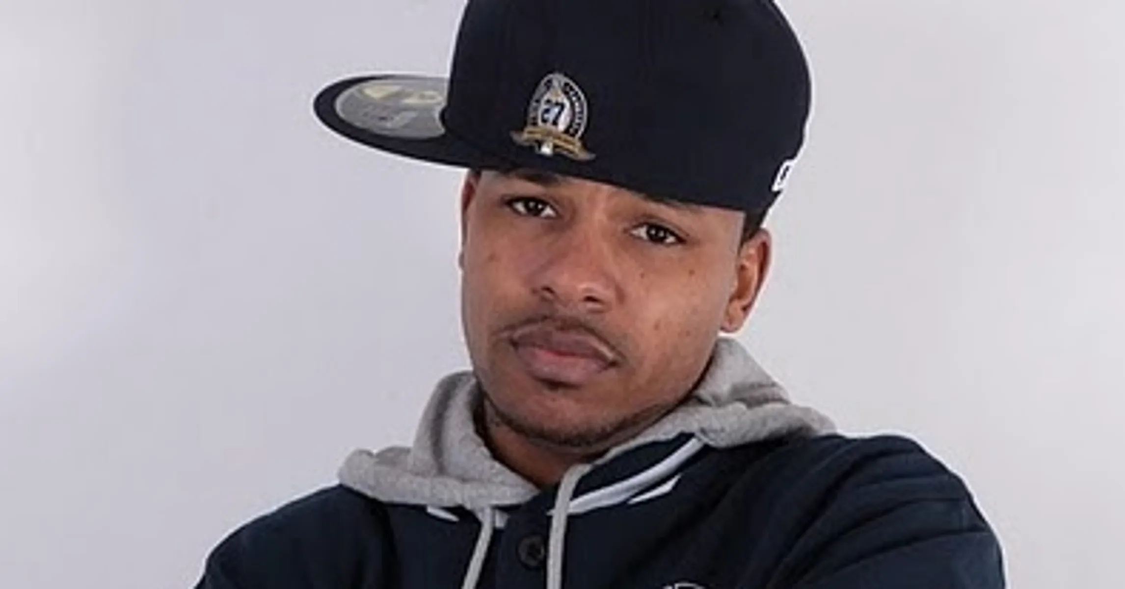 Chinx - HotNewHipHop