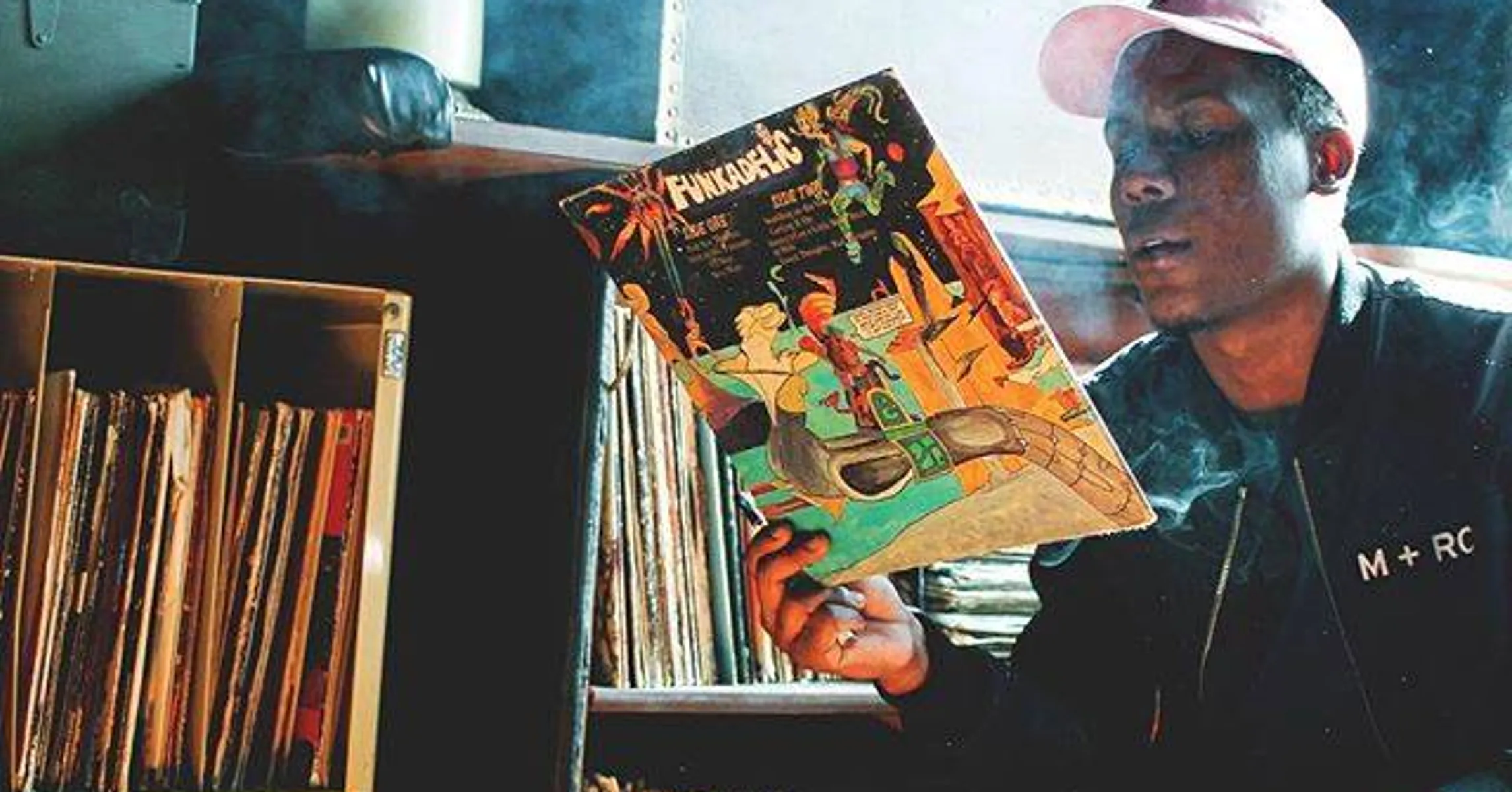 Skizzy Mars - HotNewHipHop