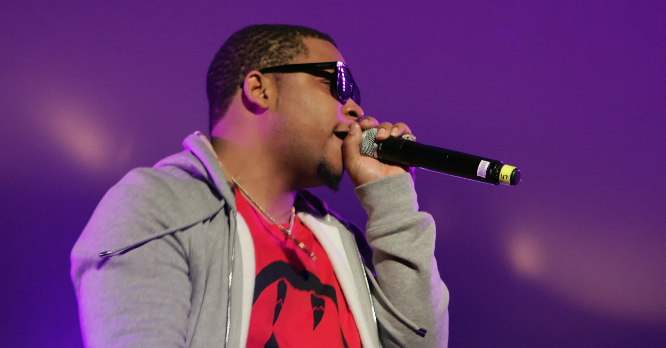 Loso Loaded Albums & Mixtapes – HotNewHipHop