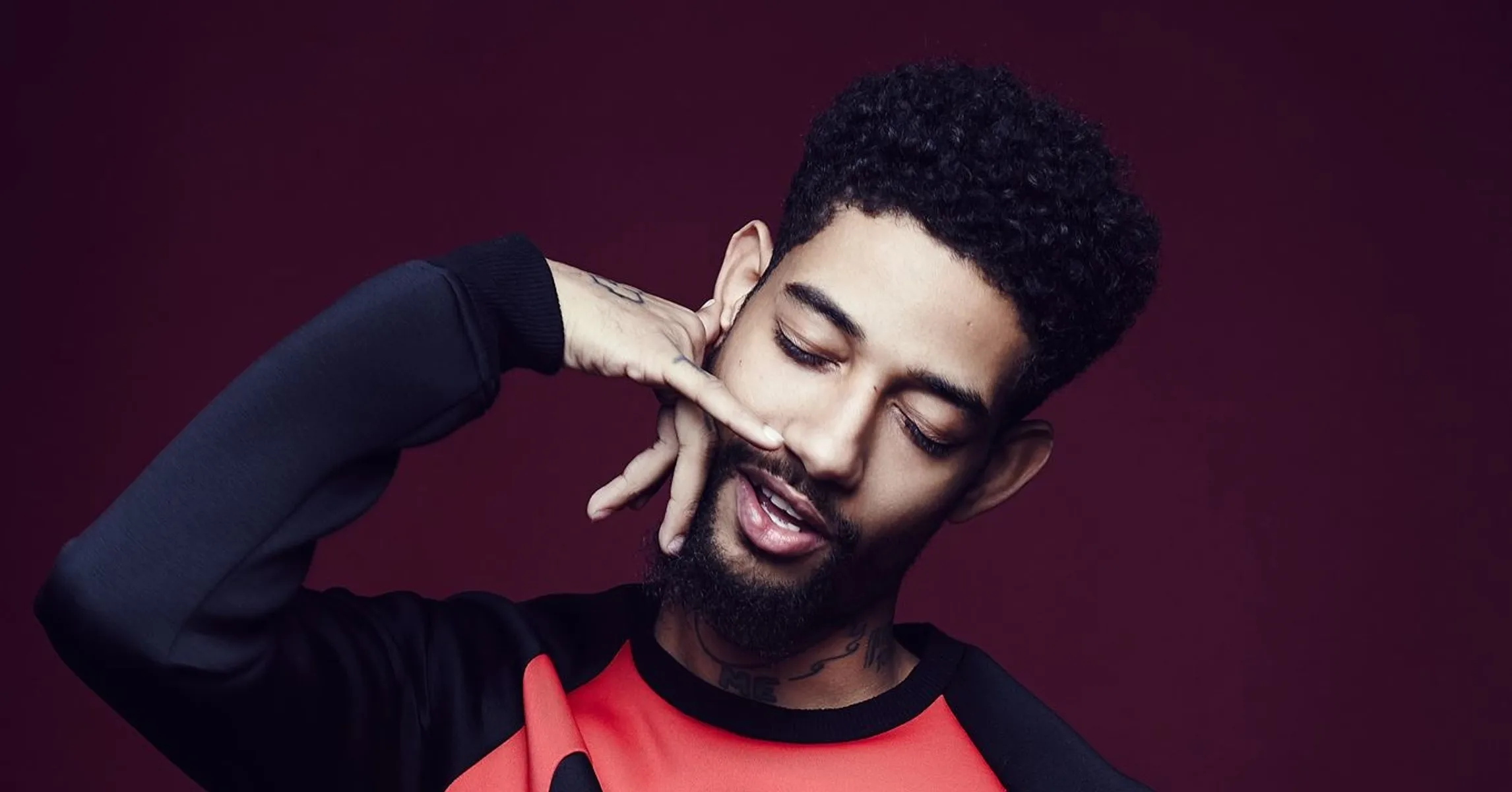 PnB Rock News – HotNewHipHop