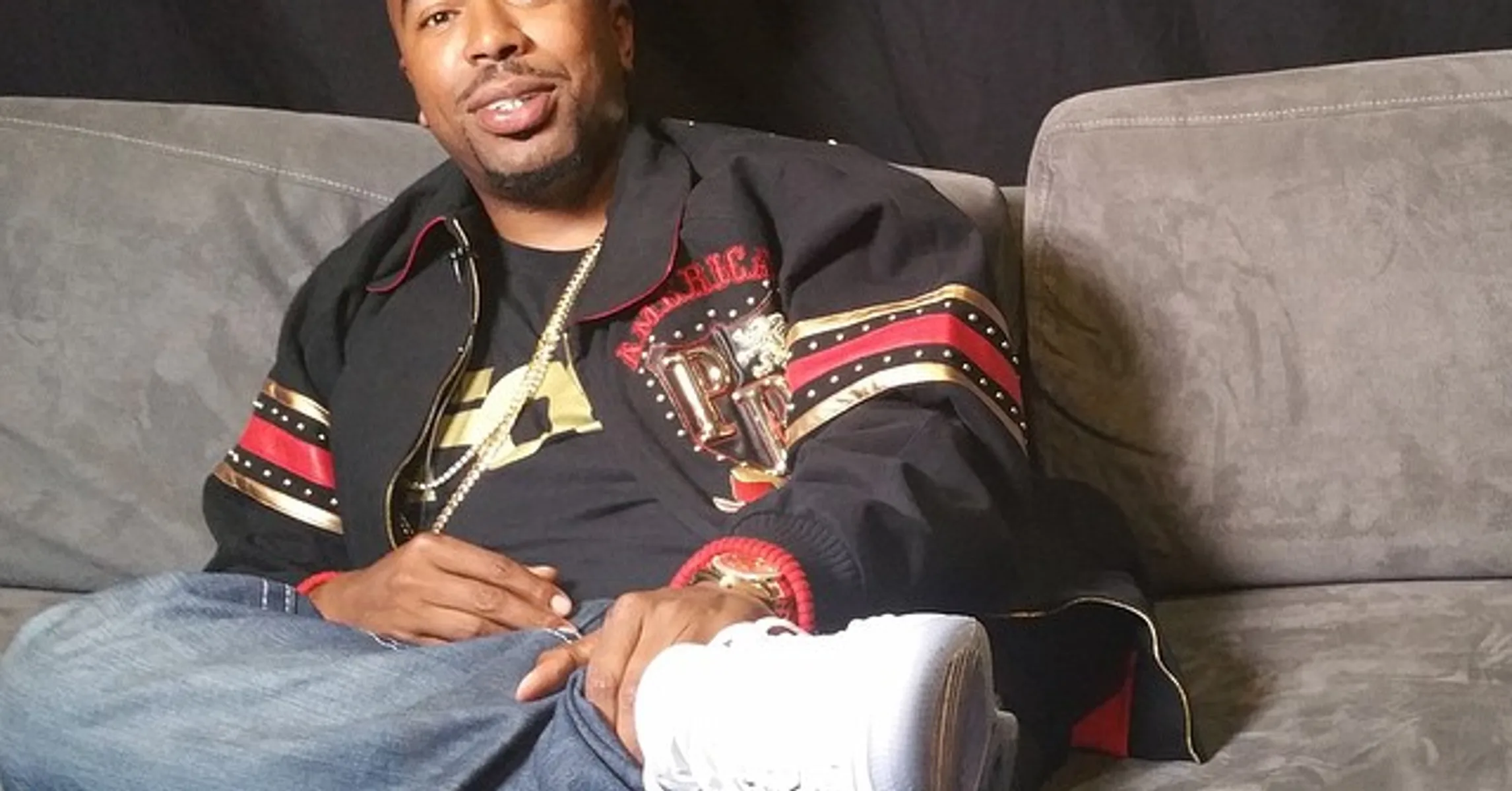 N.O.R.E. Videos – HotNewHipHop