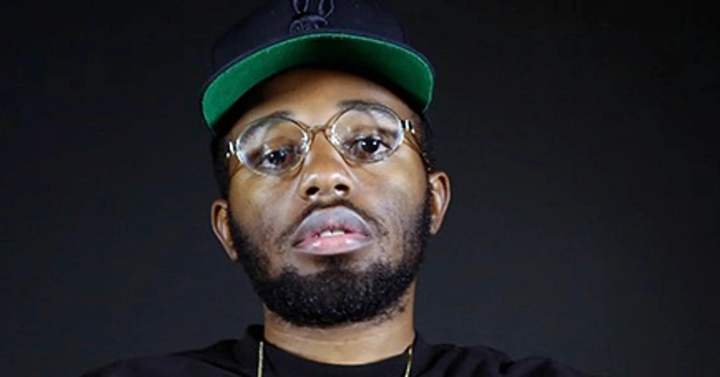 Madeintyo - HotNewHipHop