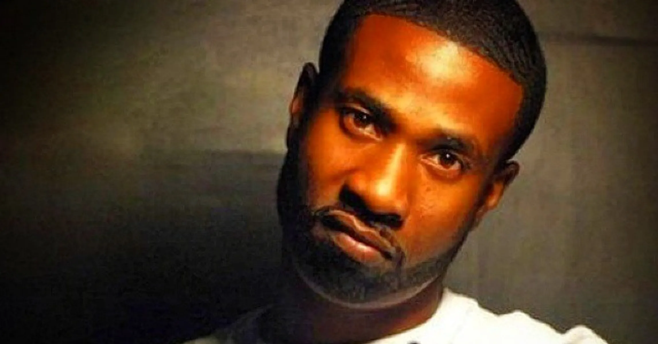 Ransom - HotNewHipHop