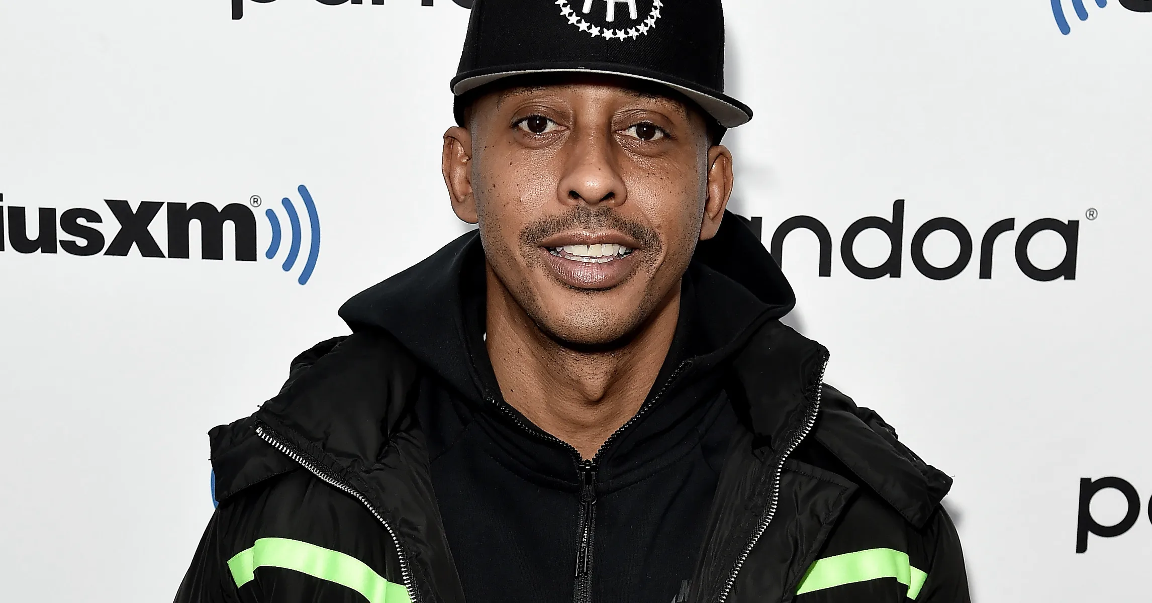 Gillie Da Kid News – HotNewHipHop