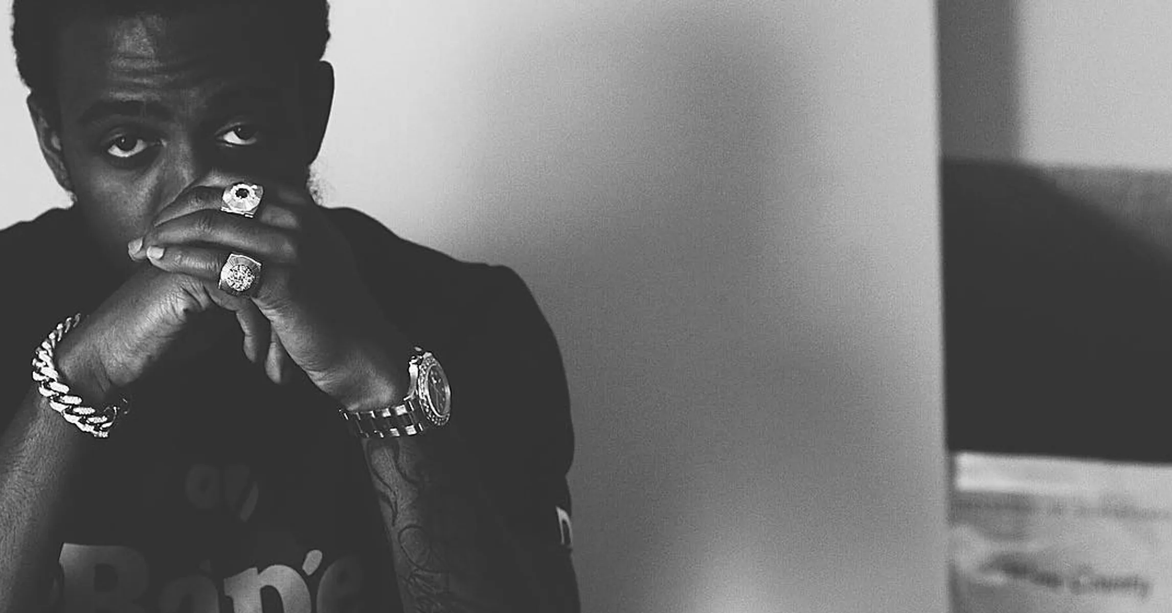 Key Wane - HotNewHipHop