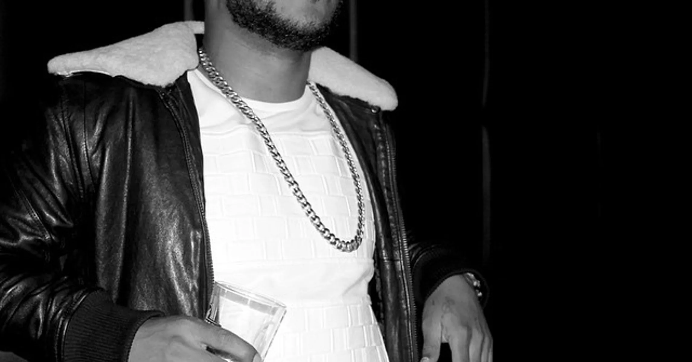 Eric Bellinger - HotNewHipHop