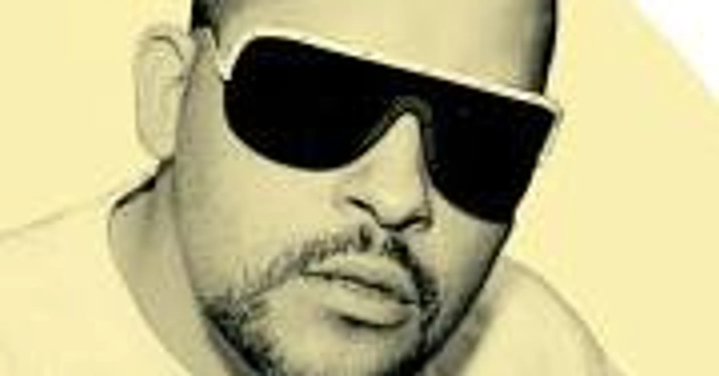 Torch Videos – HotNewHipHop