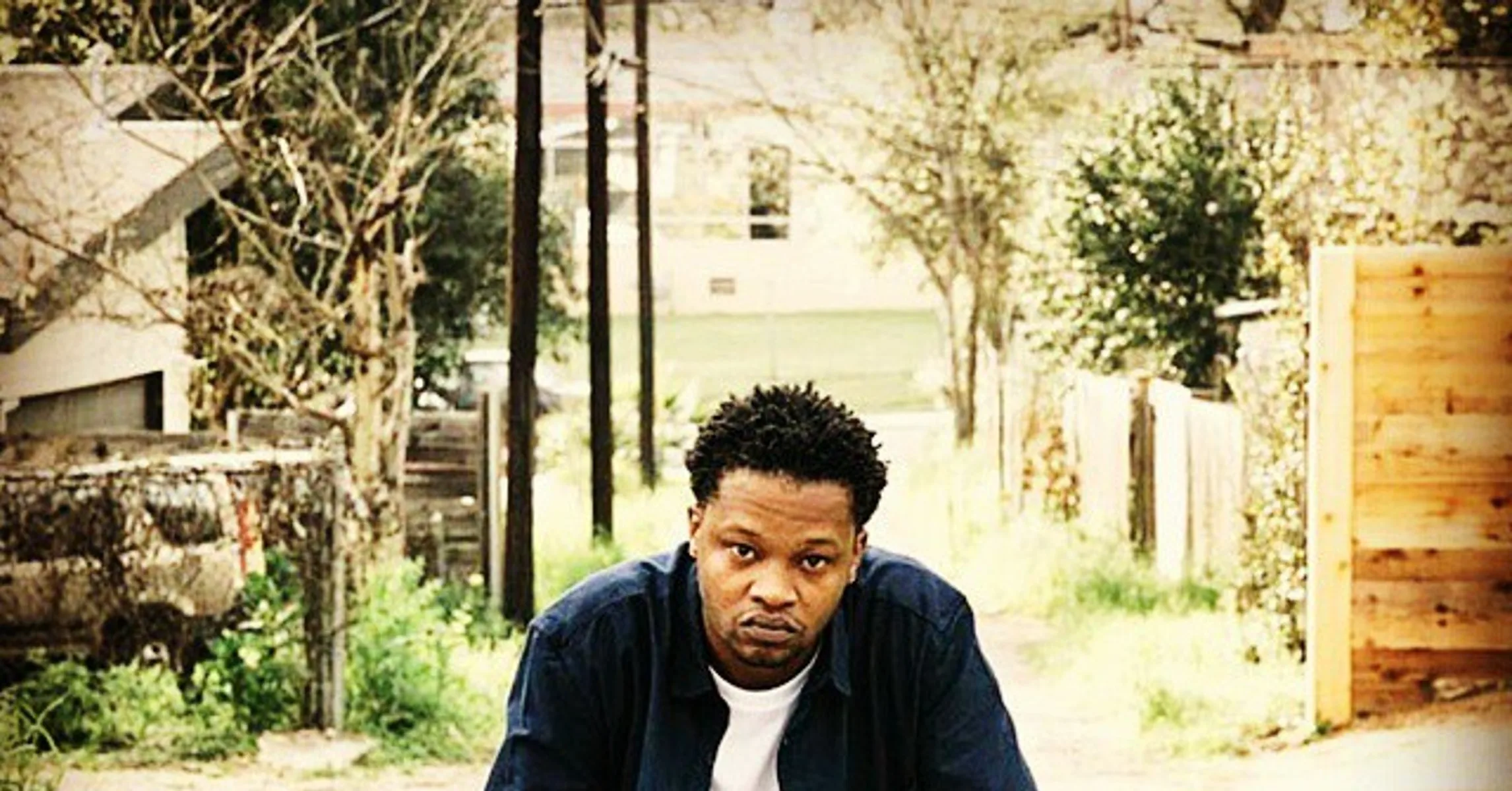 BJ The Chicago Kid - HotNewHipHop