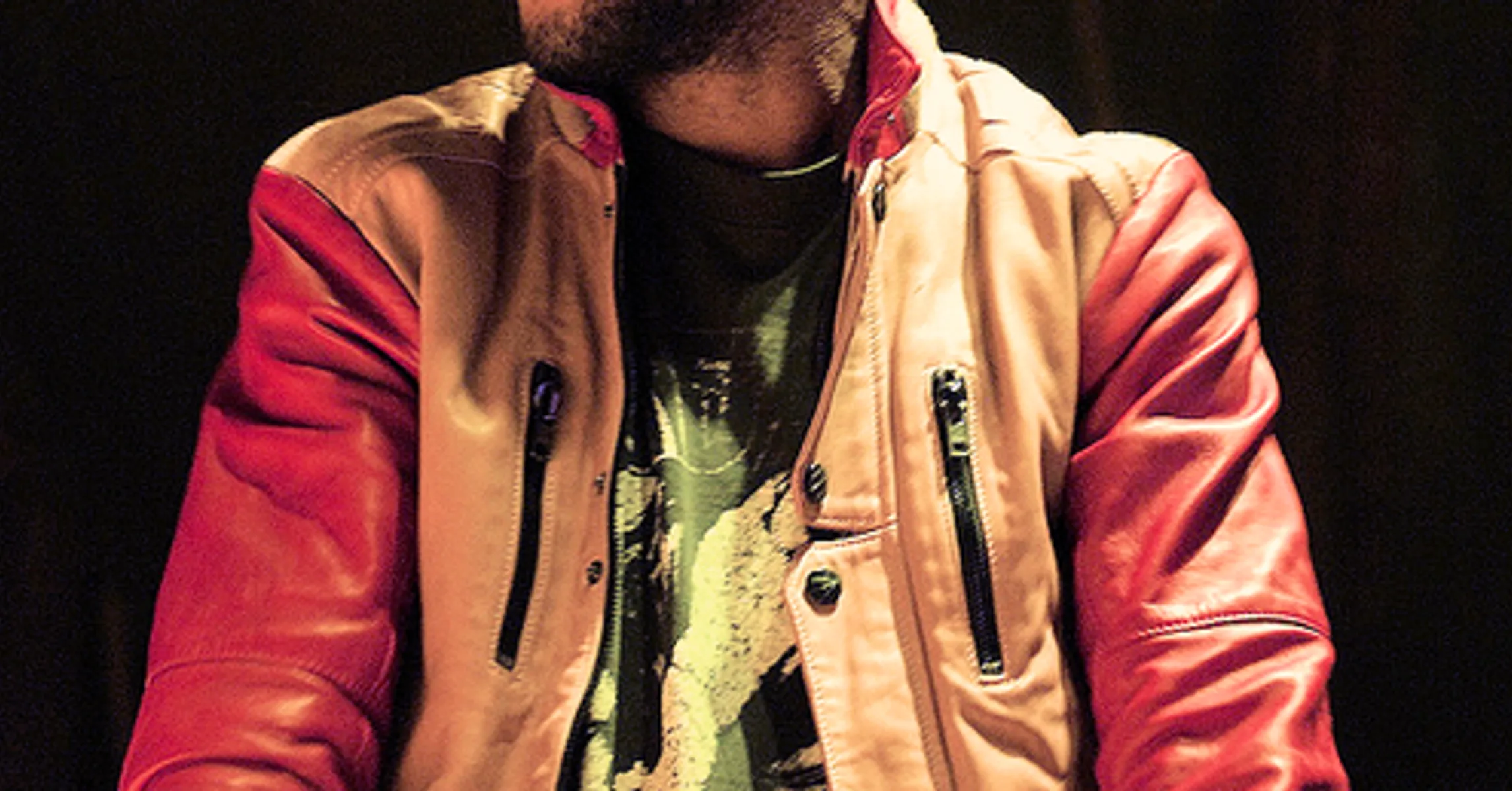 Kid Cudi Albums & Mixtapes – HotNewHipHop