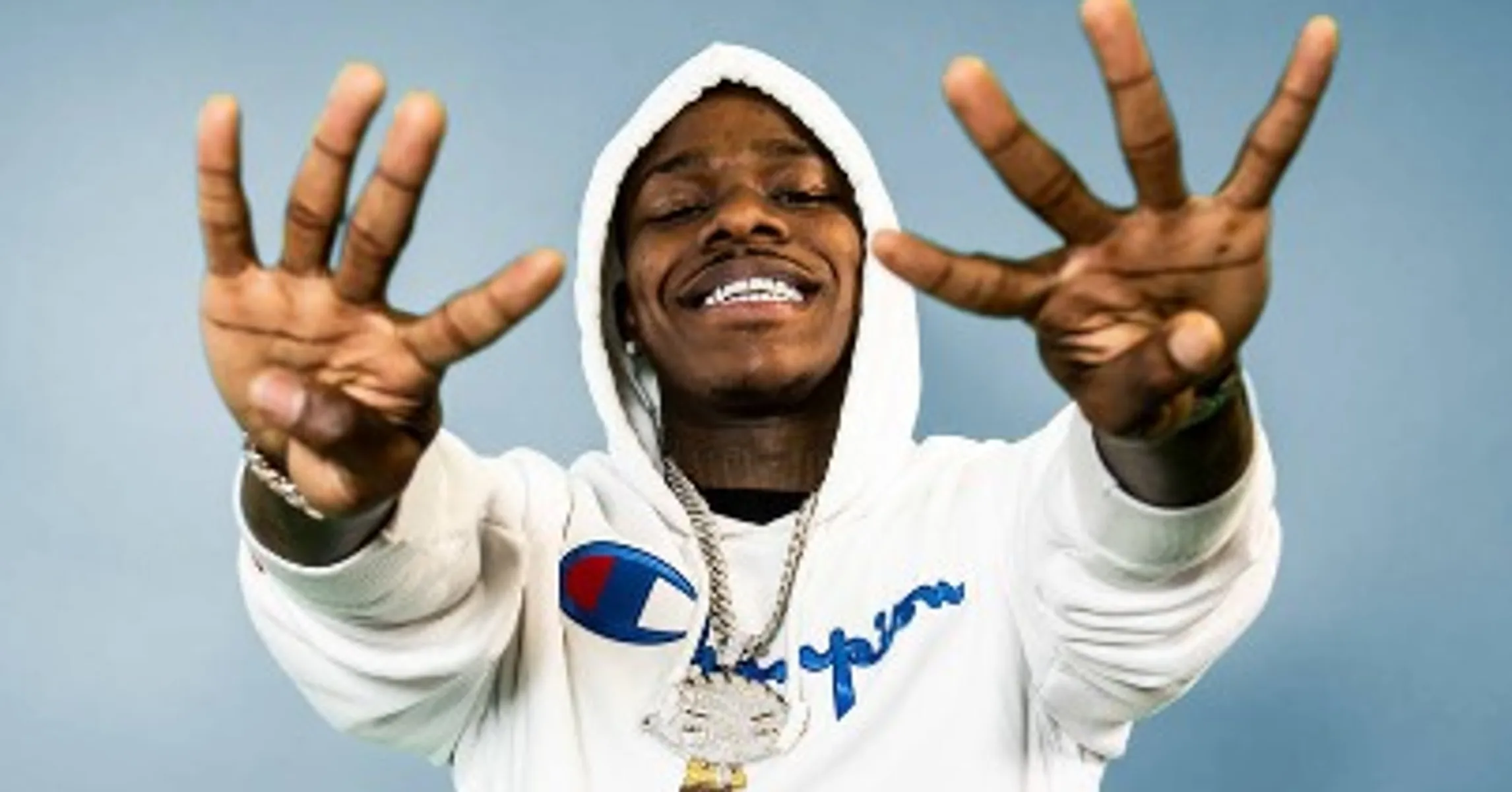DaBaby - HotNewHipHop