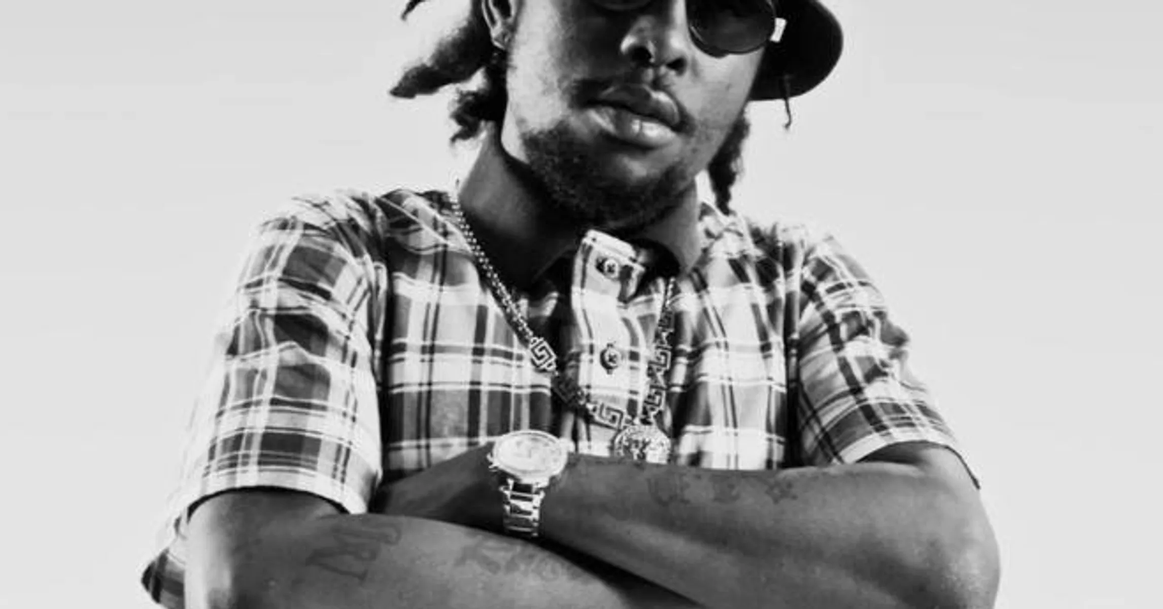 Popcaan - HotNewHipHop