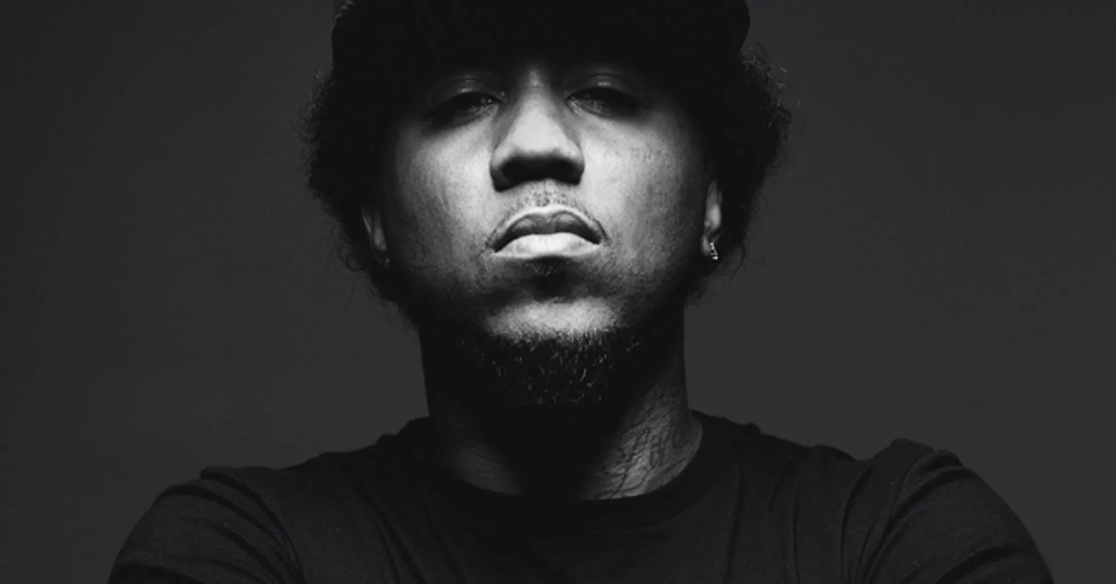 Problem Videos – HotNewHipHop