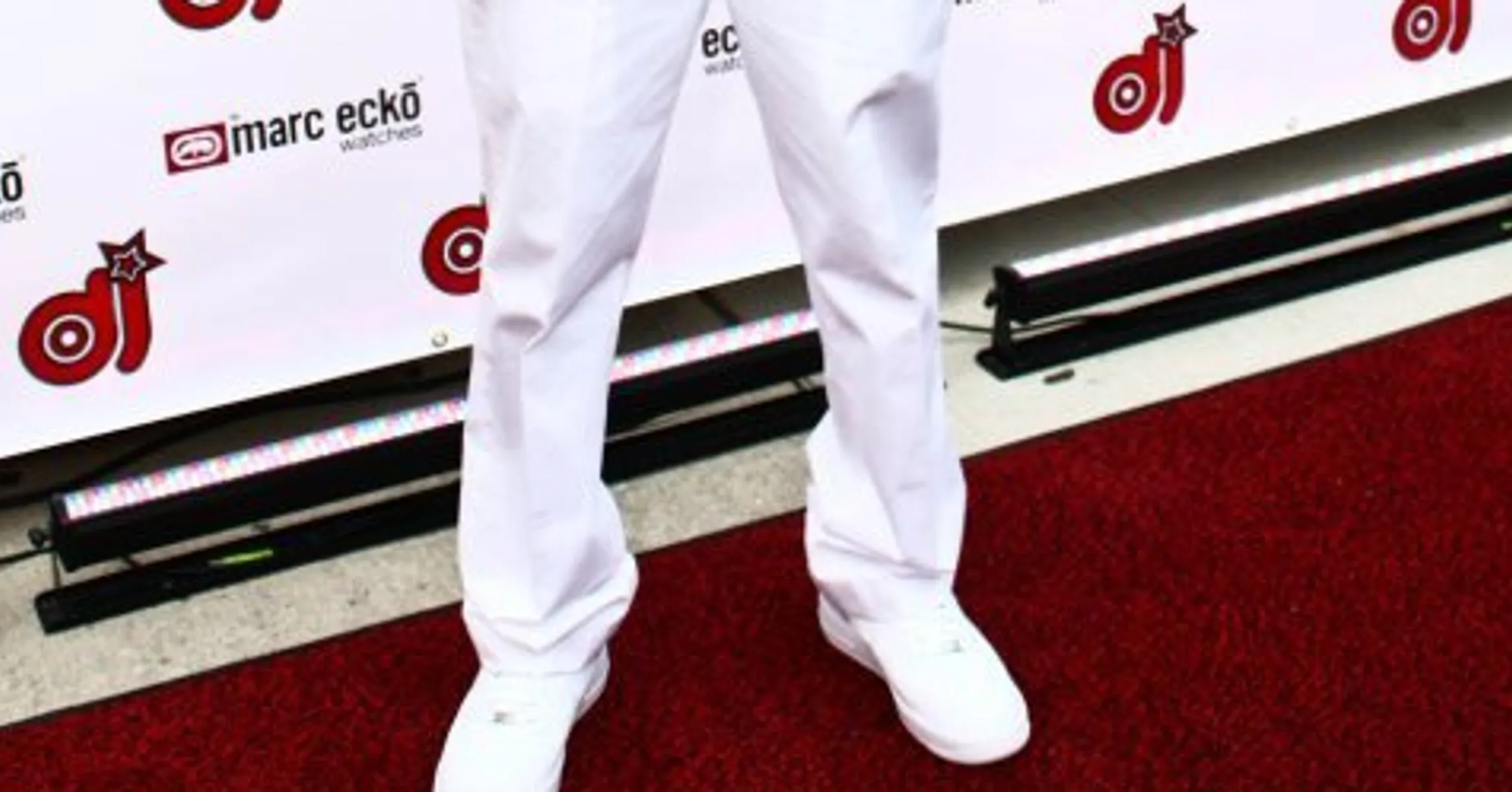 JD ERA - HotNewHipHop