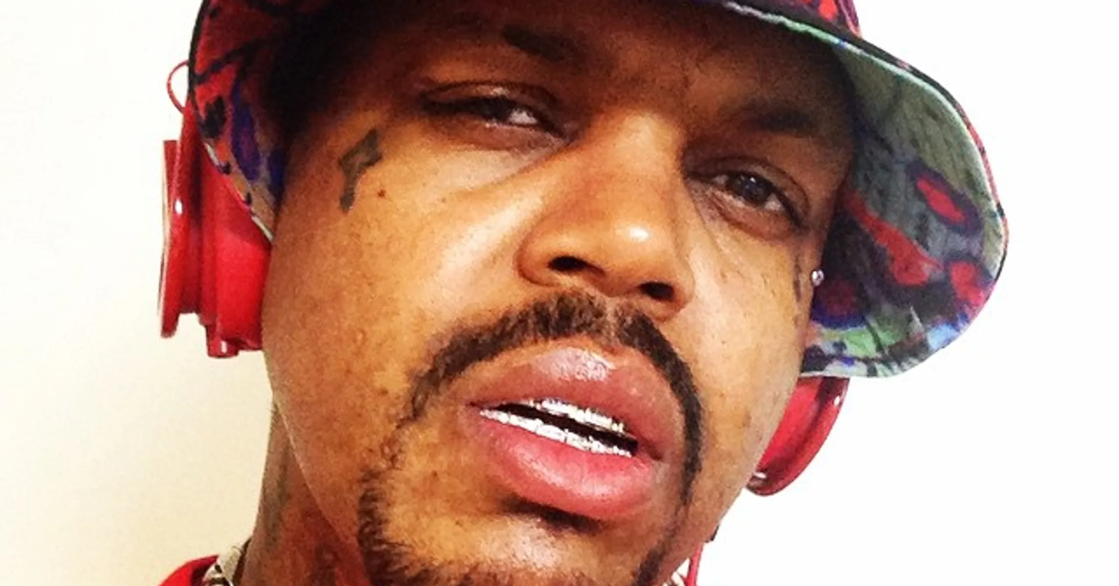 DJ Paul - HotNewHipHop
