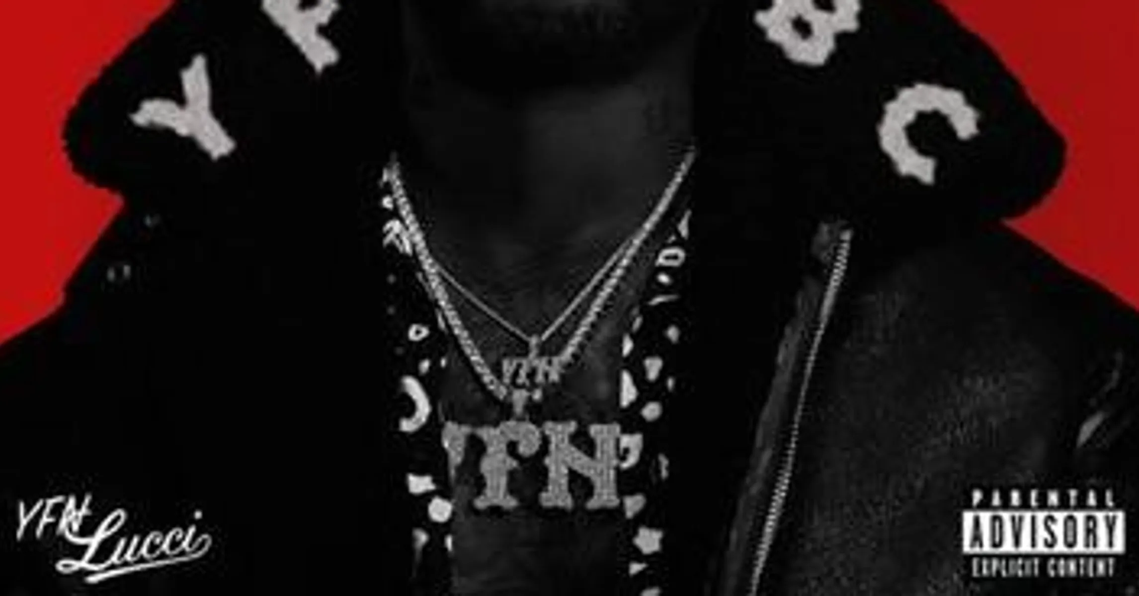 YFN Lucci Sets An Impressive Tone On "Go Crazy"