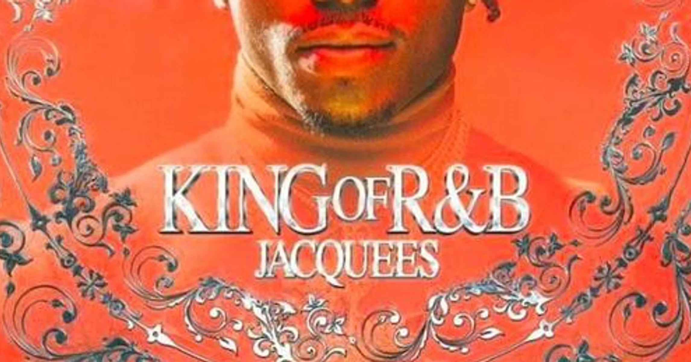 Quavo & Bluff City Join Jacquees For "All You Need"