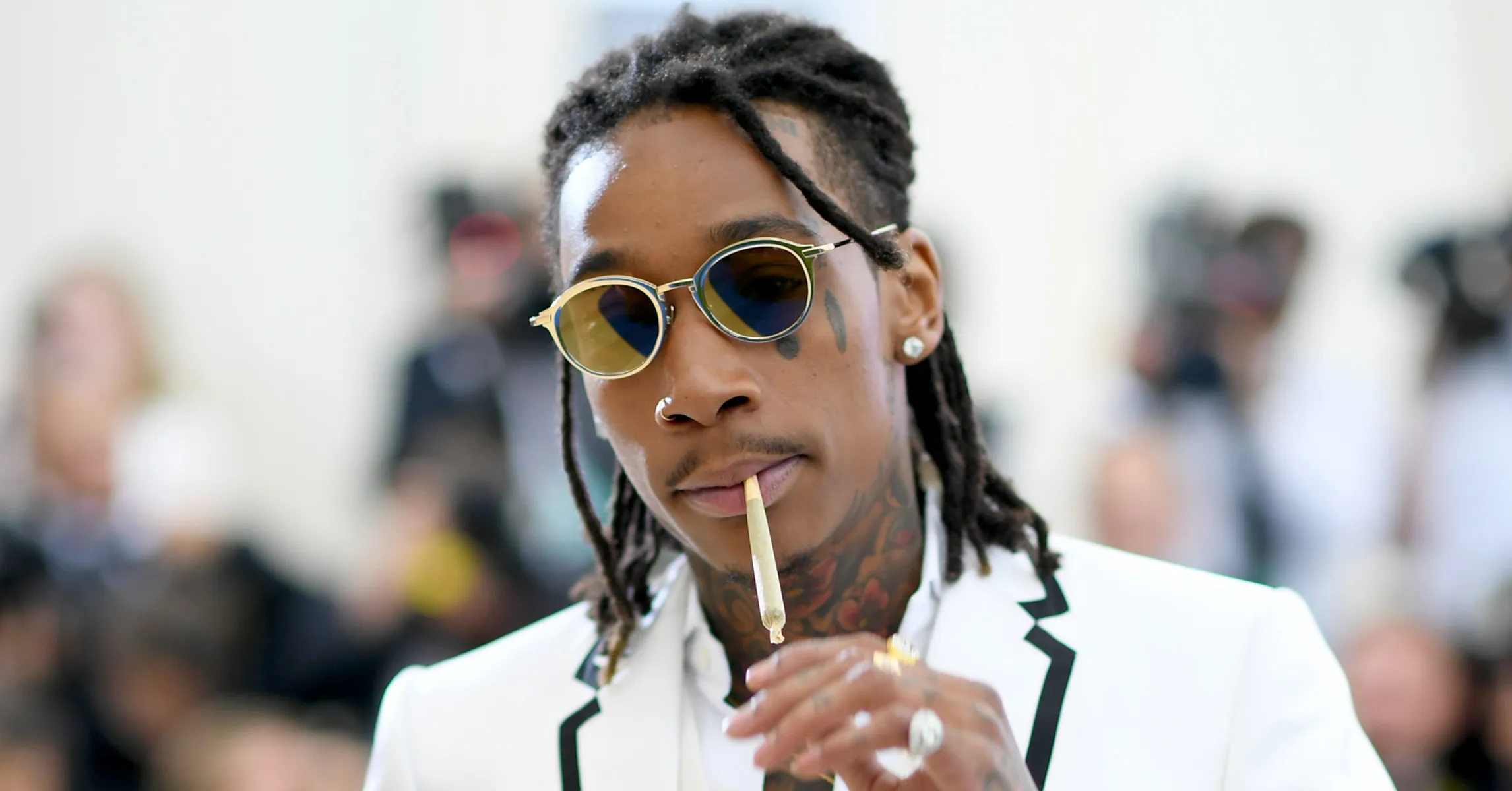 Top 25 Best Wiz Khalifa Songs of All Time