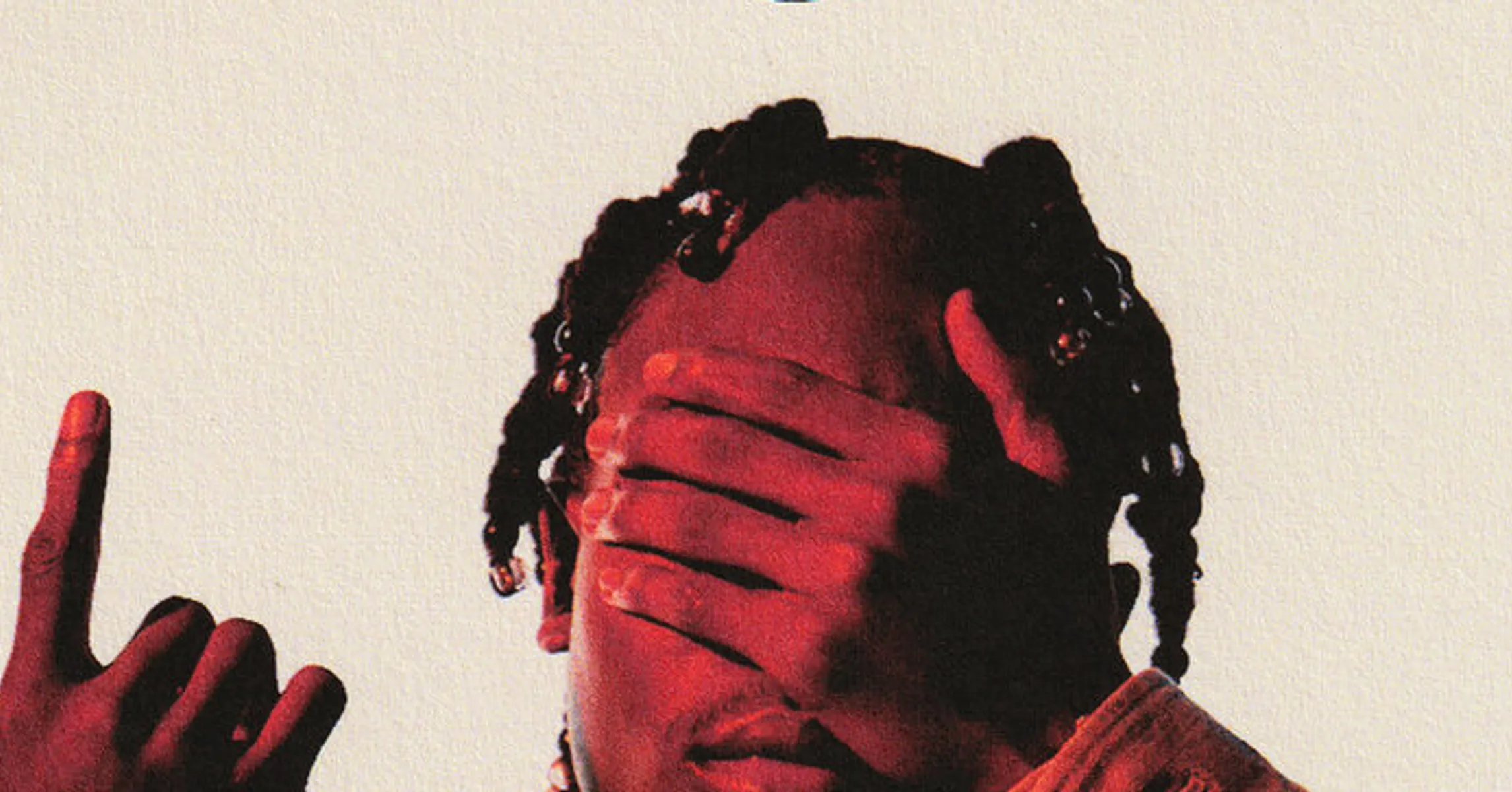 22Gz Releases New Single "Steppers" Ahead Of Upcoming Tour