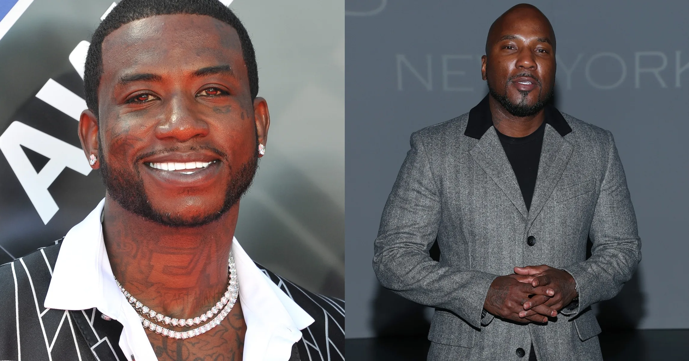 Gucci Mane & Jeezy "Verzuz" Shatters Records, Fans React