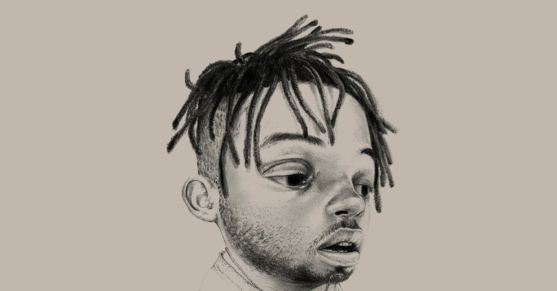 Madeintyo Gives Soulection The Green Light To Remix His 2020 Album ...