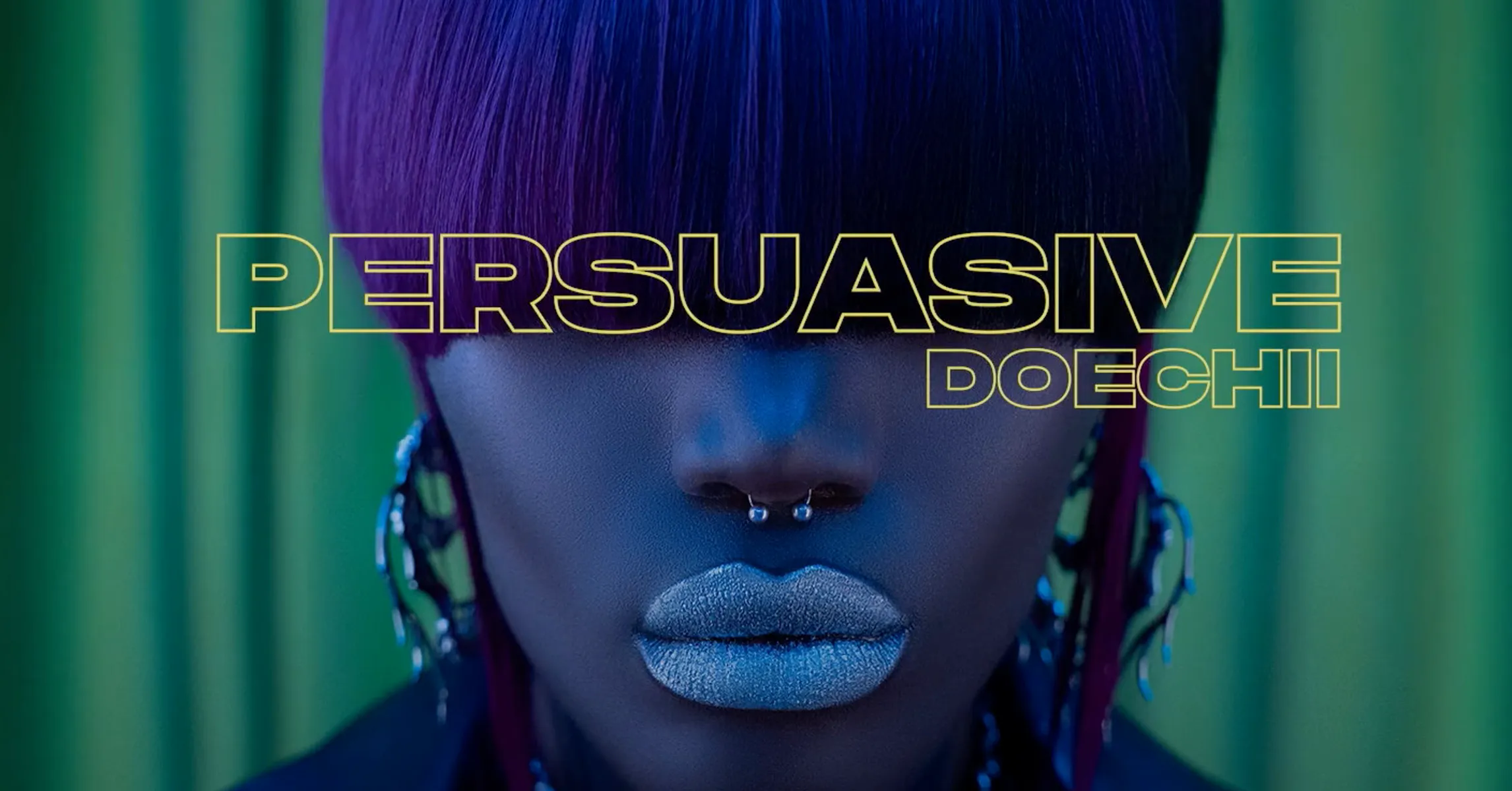 Doechii Makes Her TDE Debut On New Single, "Persuasive"