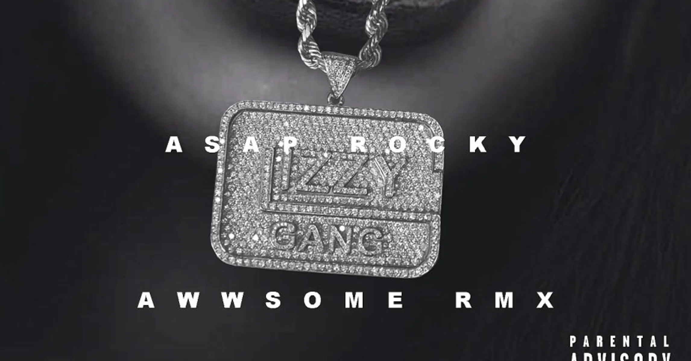 Awwsome (Remix)