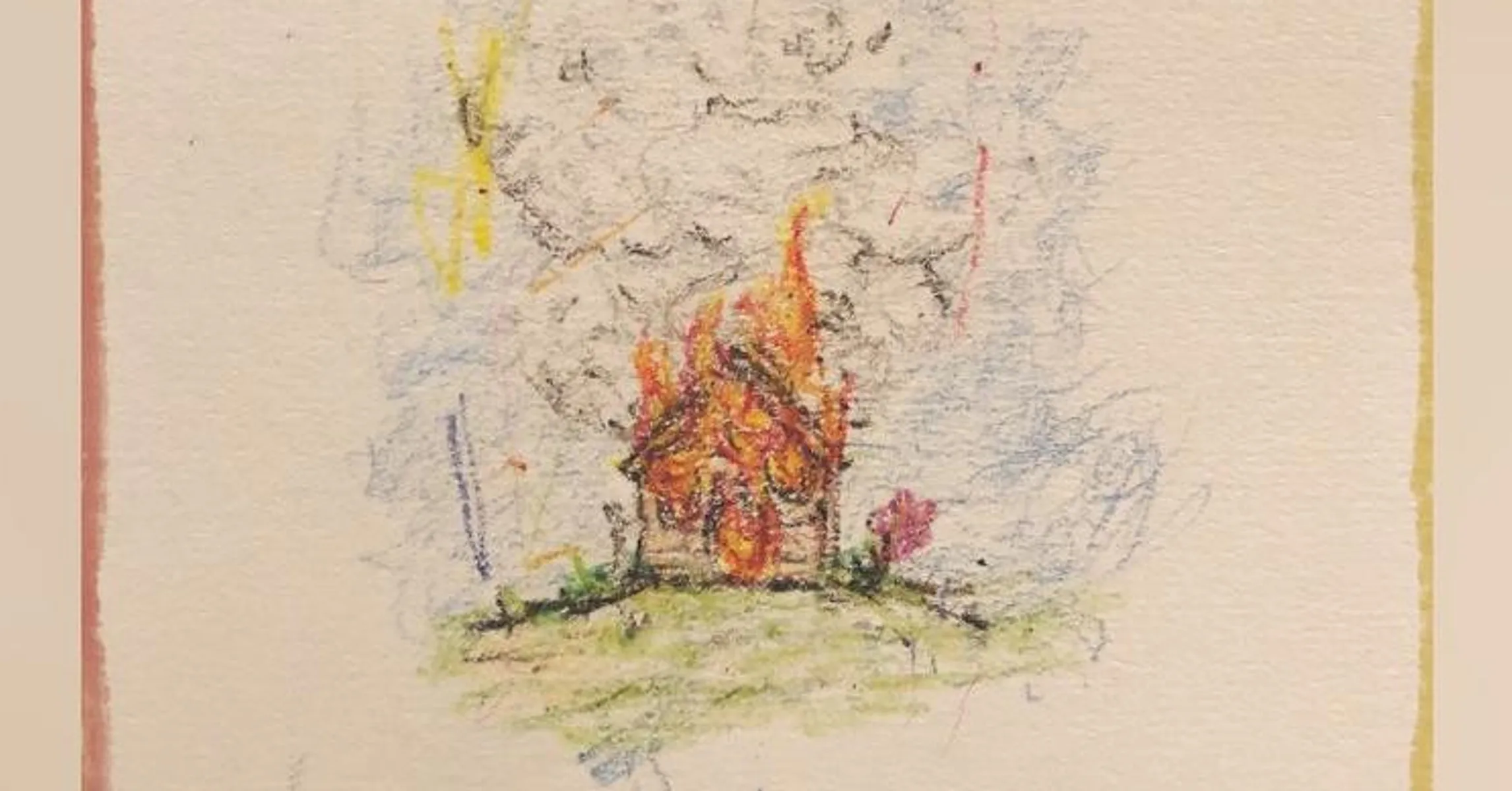 Isaiah Rashad And Smino Slide On Smooth New Track "Claymore"