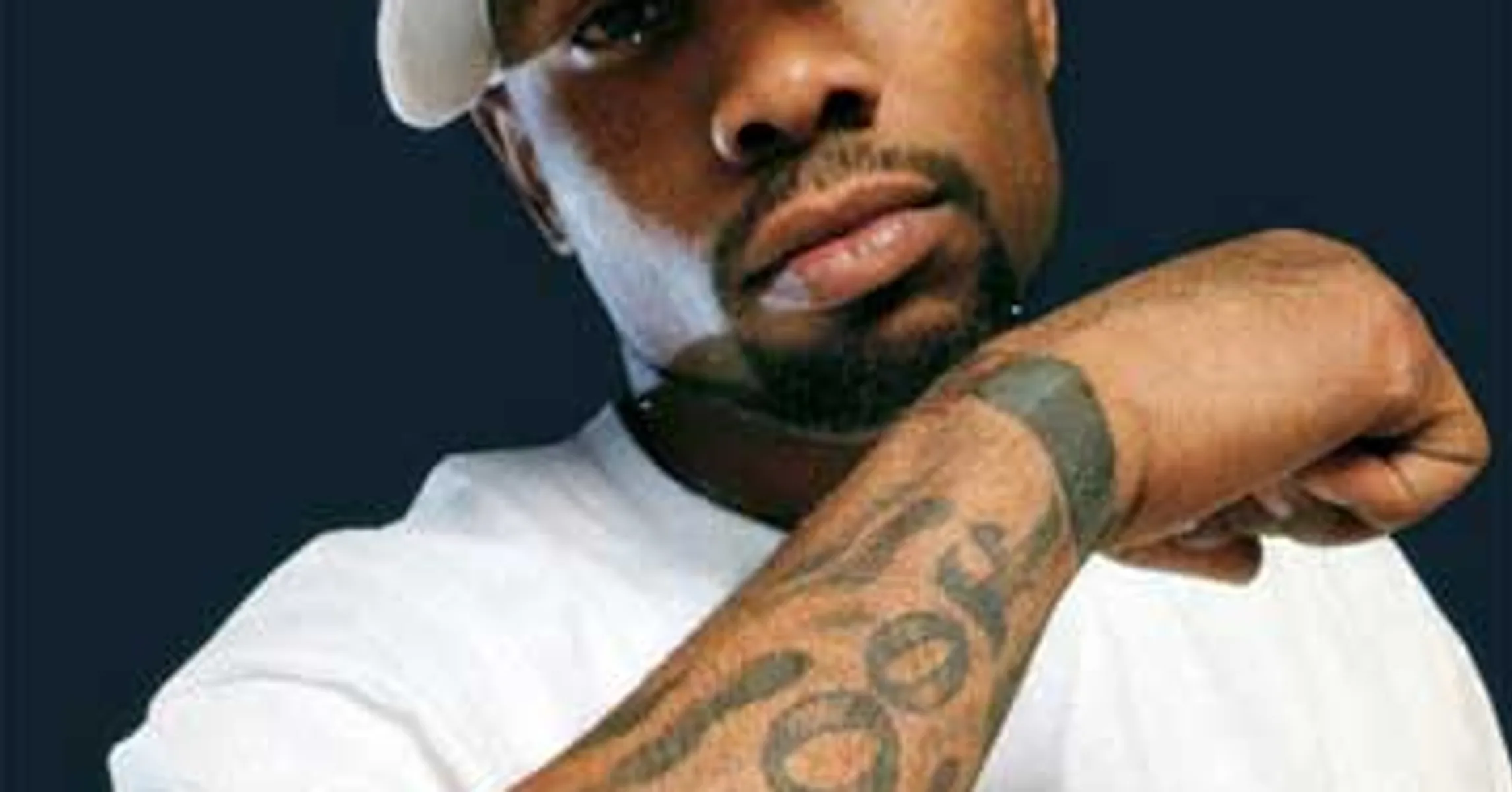 The Fizzo (Unreleased)