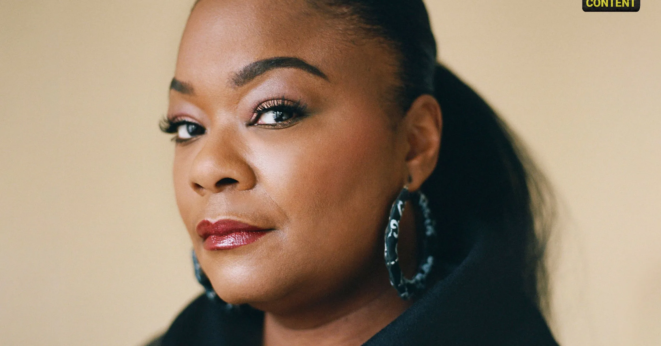 Ladies First: Roxanne Shanté Talks Preserving Hip Hop With Rock The ...