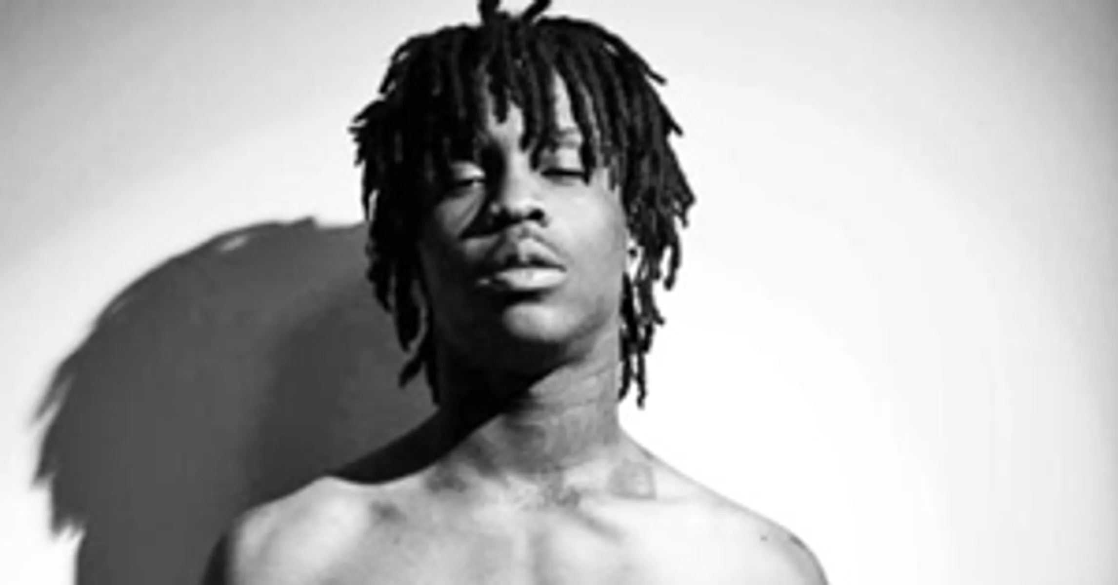 Chief Keef Under Investigation Involving Lil JoJo's Death