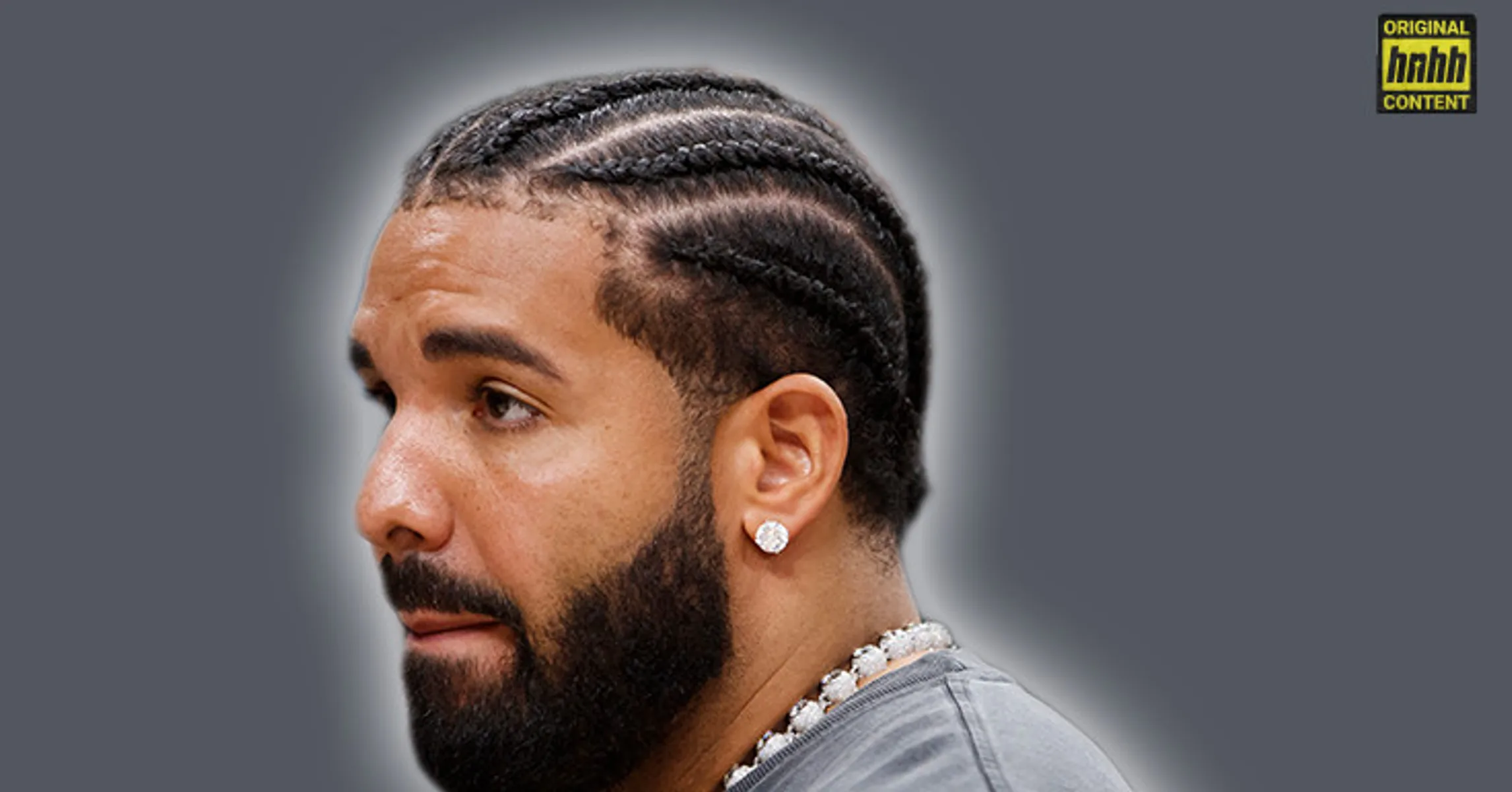 Everything Anthony Fantano Has Said About Drake's Albums