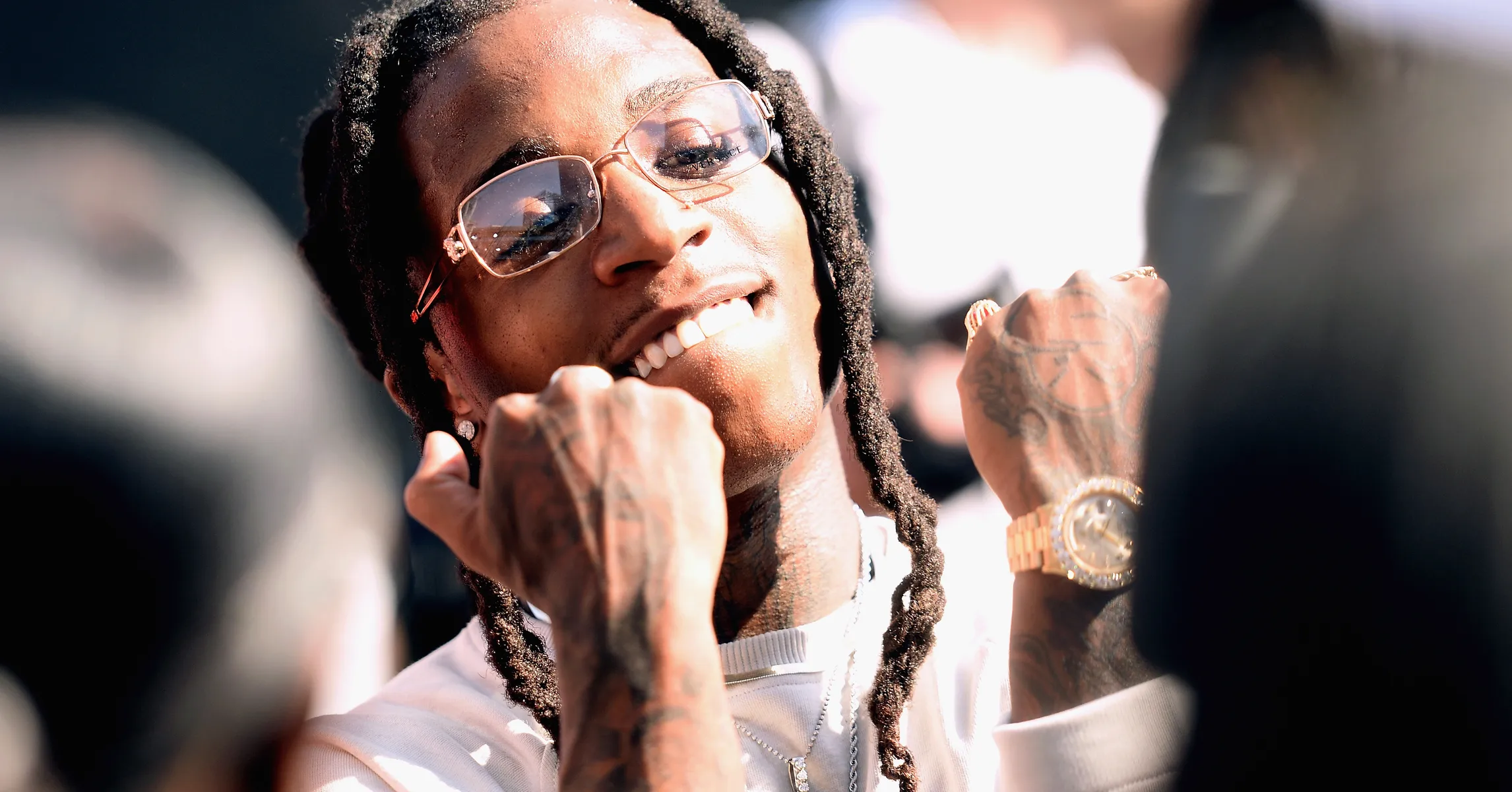 10 Essential Jacquees Tracks