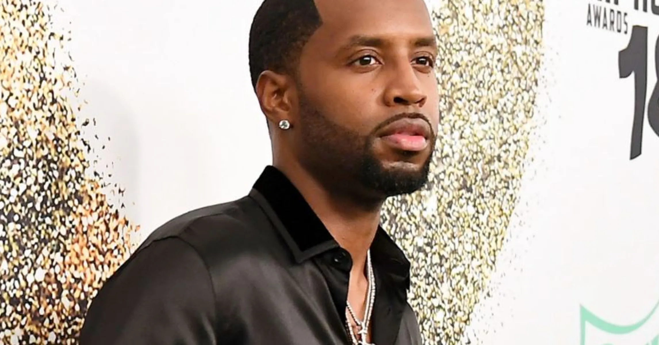 Safaree Accused Of Scamming Rapper, DJ Envy Explains What May Have ...