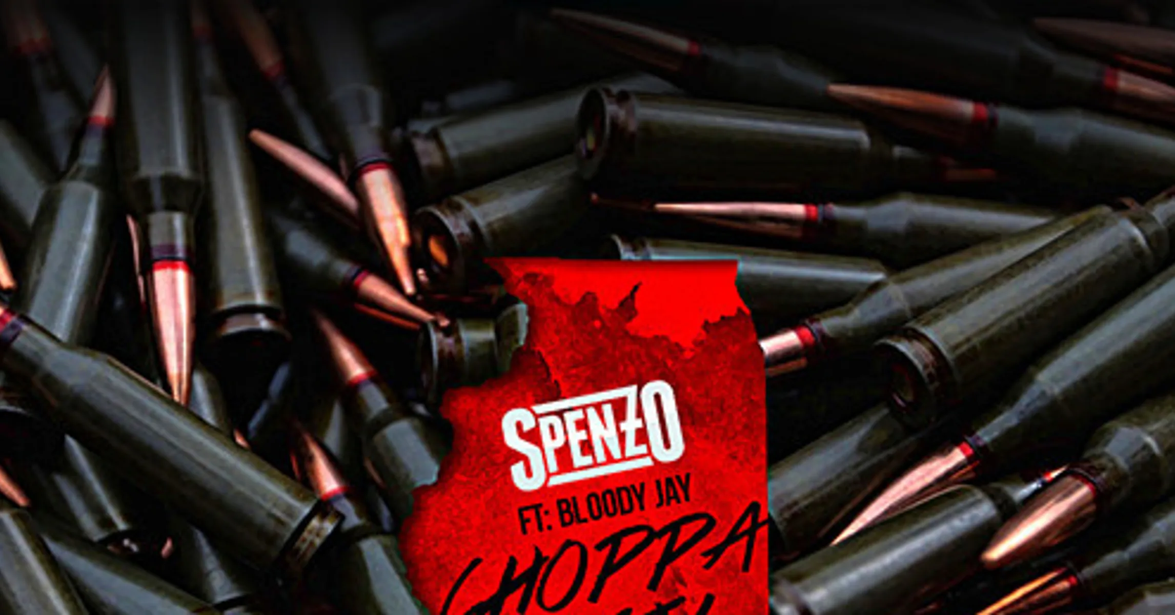 Choppa City