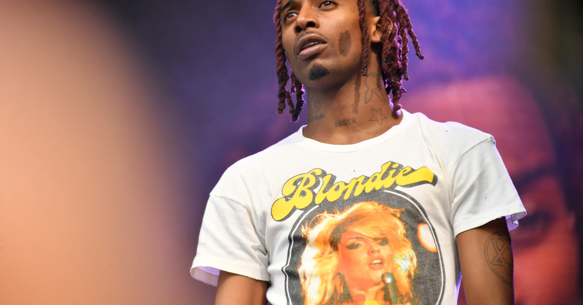 Playboi Carti Details New Album, "Music," & Discusses His Label, Opium