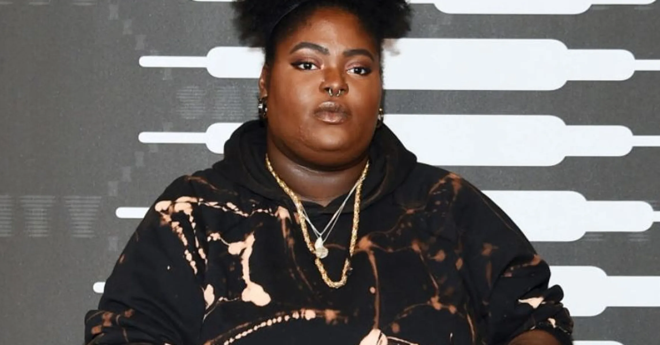 Chika Tells Waka Flocka To "Shut The Hell Up" Over Note About Police ...