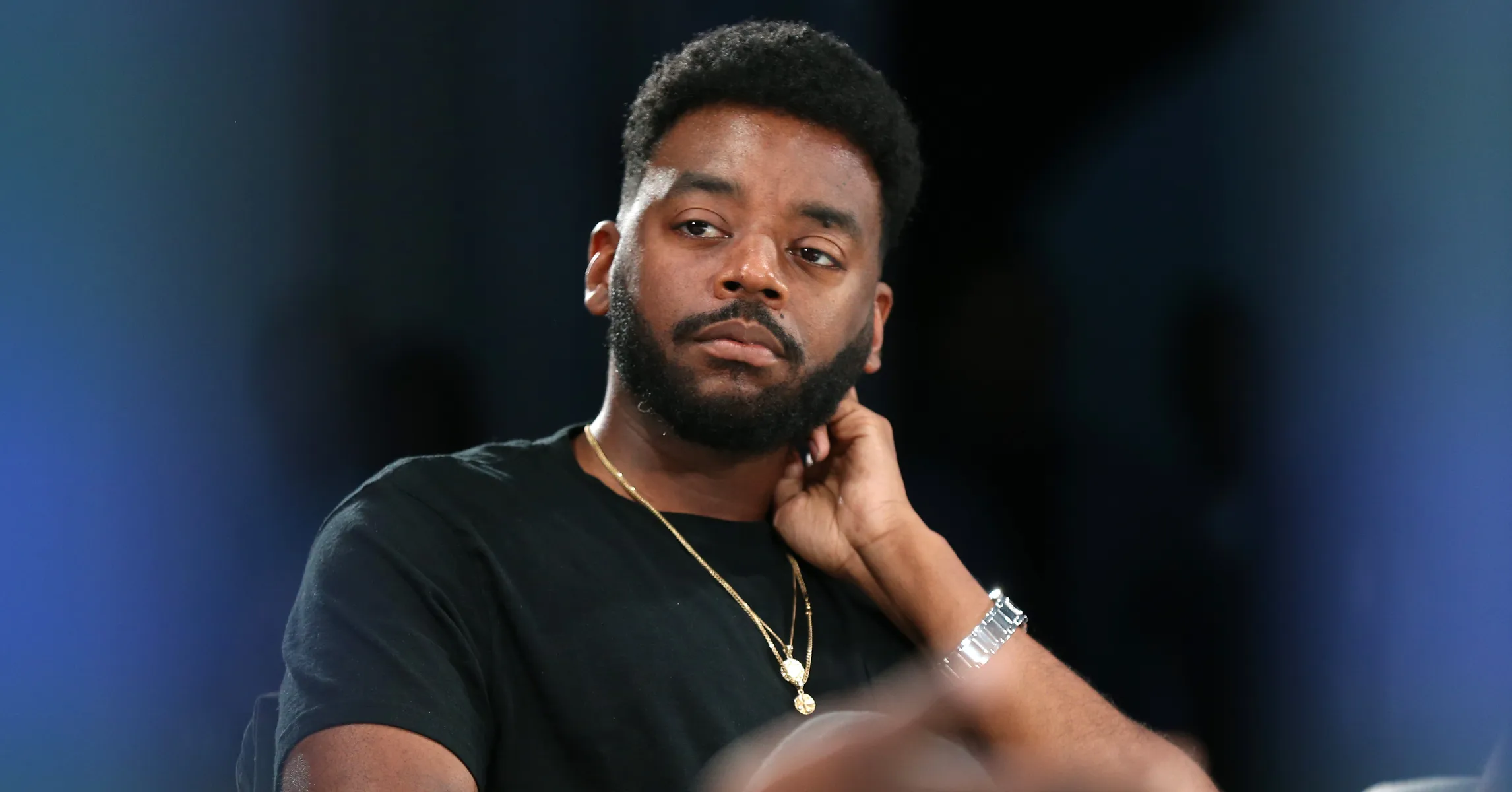 Sounwave Says Kendrick Lamar Is Already Starting Work On Next Album