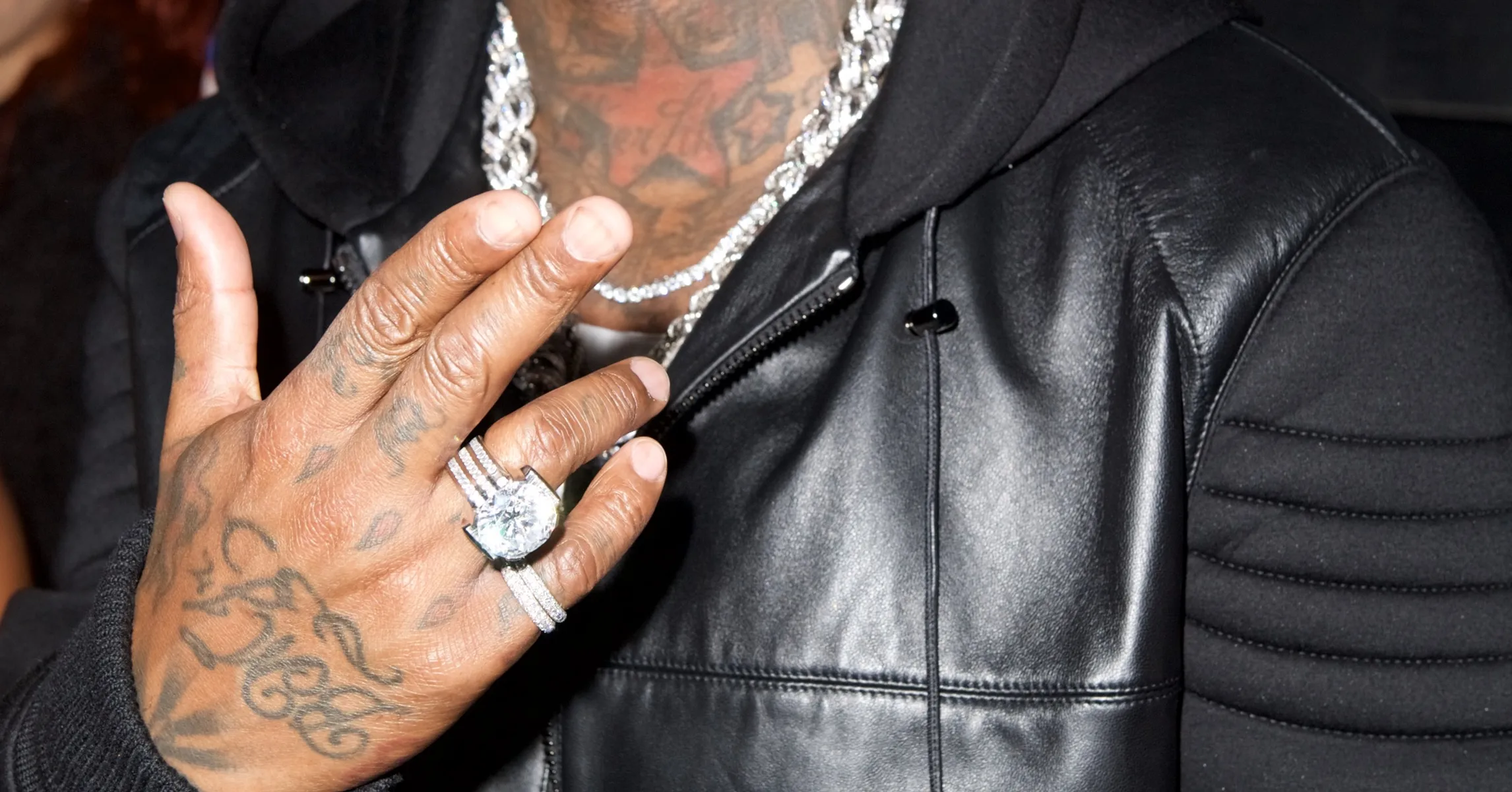 Birdman Talks On Nicki Minaj Retiring, Drake's Next Album, Lil Wayne ...