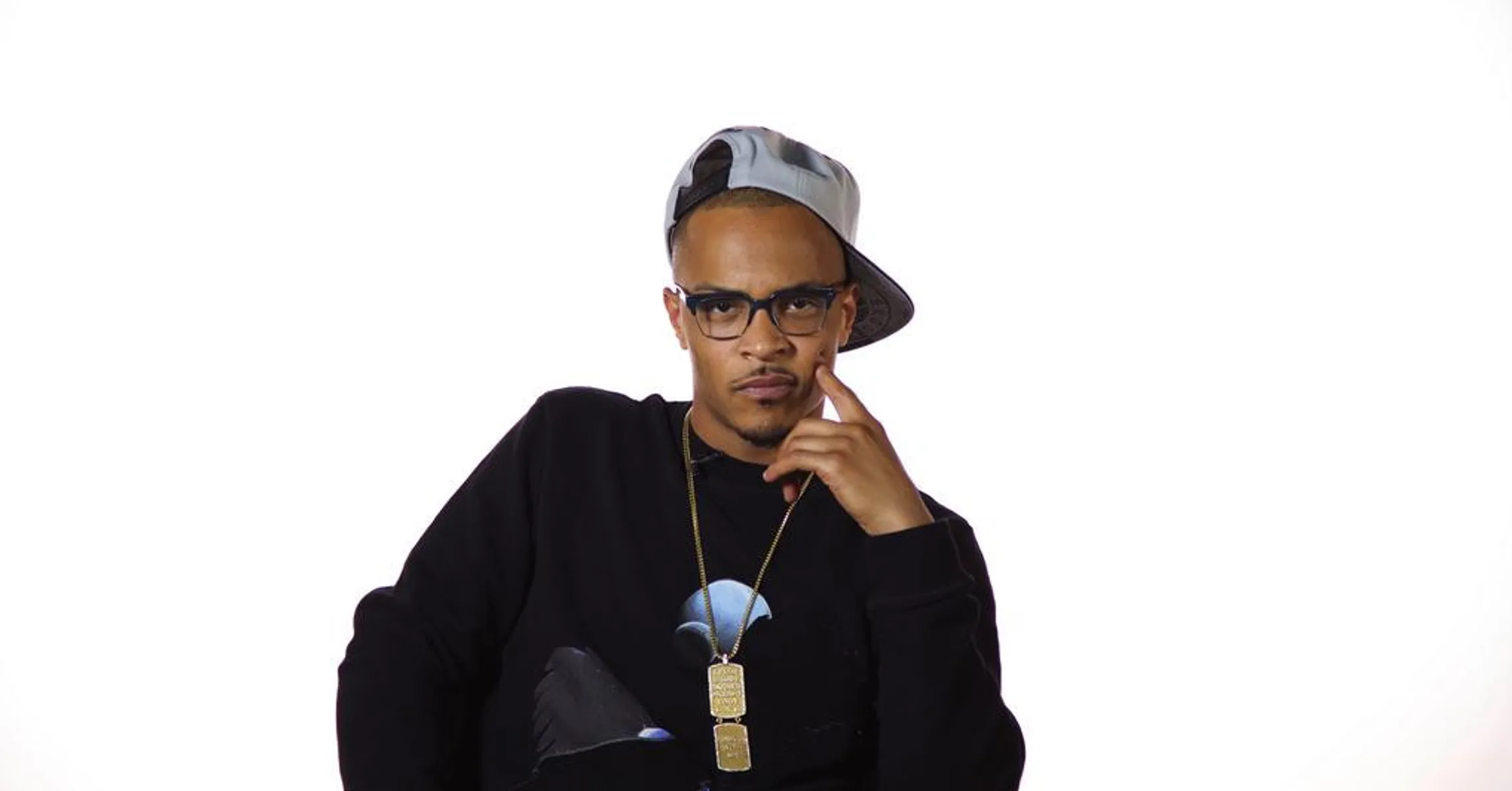 T.I. Announces Yo Gotti Signed With Hustle Gang [Update: Yo Gotti ...