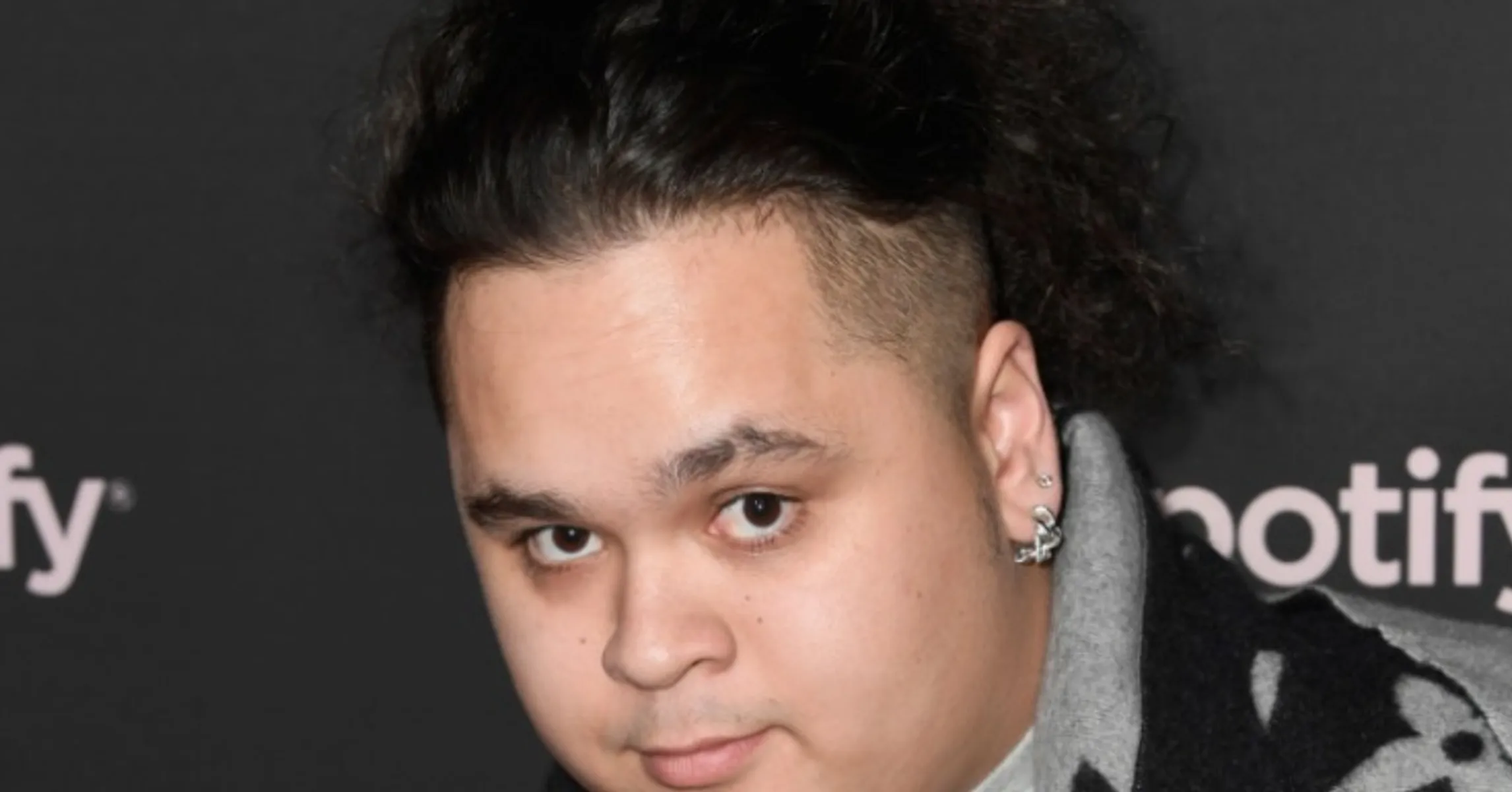 TDE Reveals Release Date For Zacari's “Run Wild Run Free” Debut