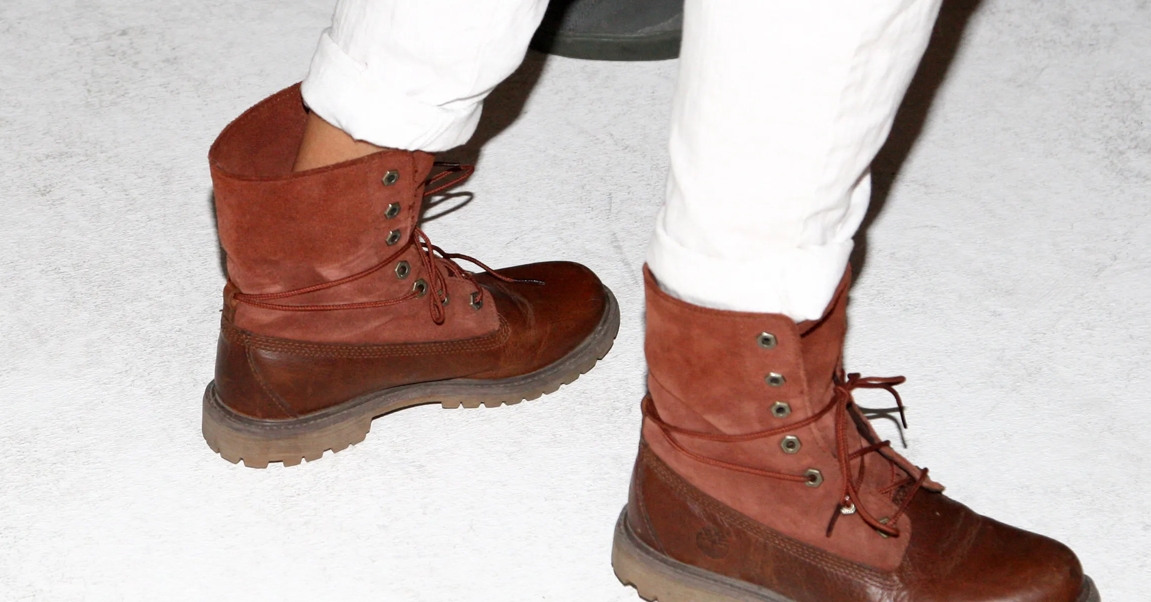 Supreme x Timberland Collection Revealed: Release Details