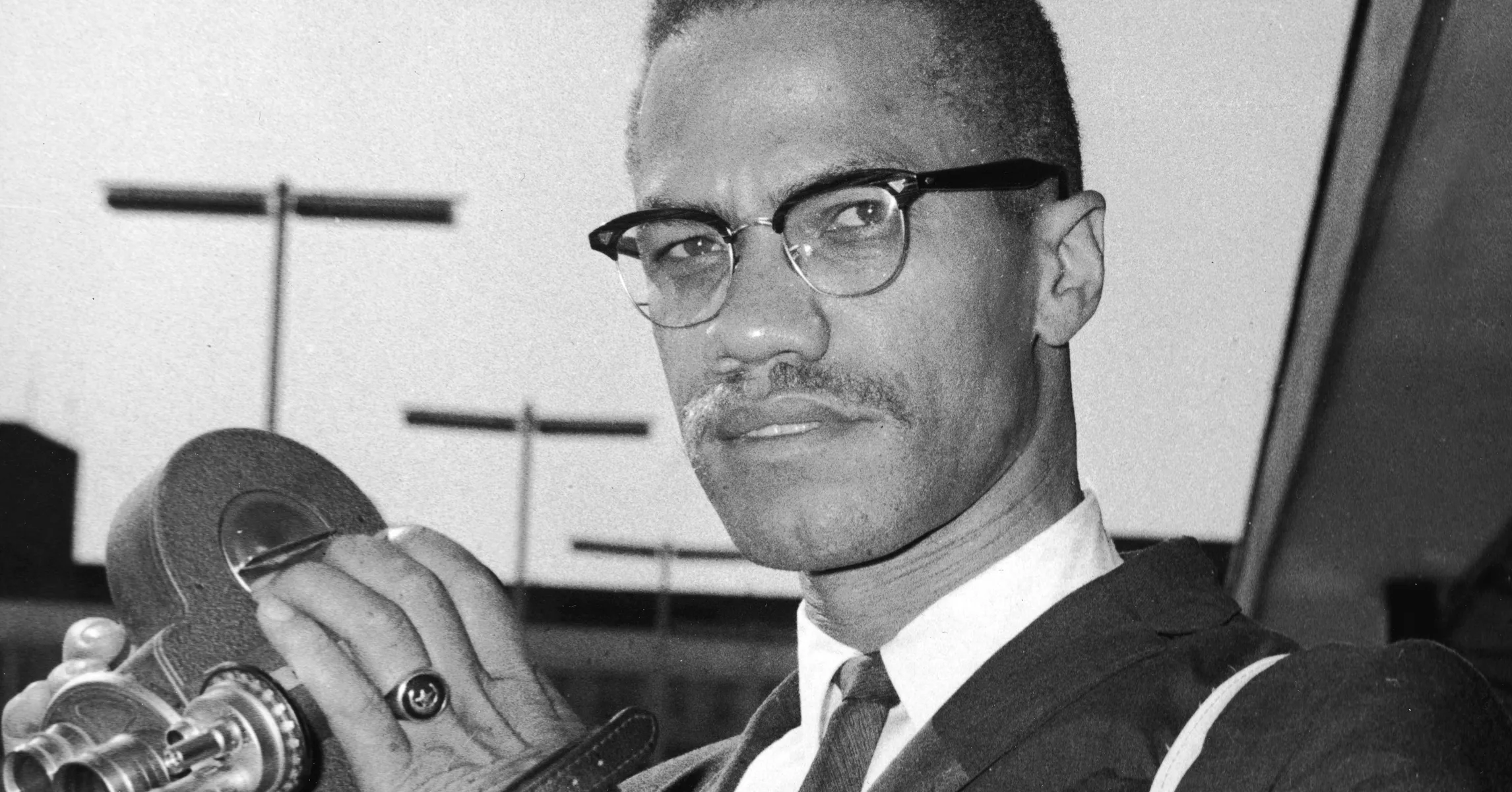 Family Of Malcolm X Want His Murder Case Reopened, Say New Evidence ...