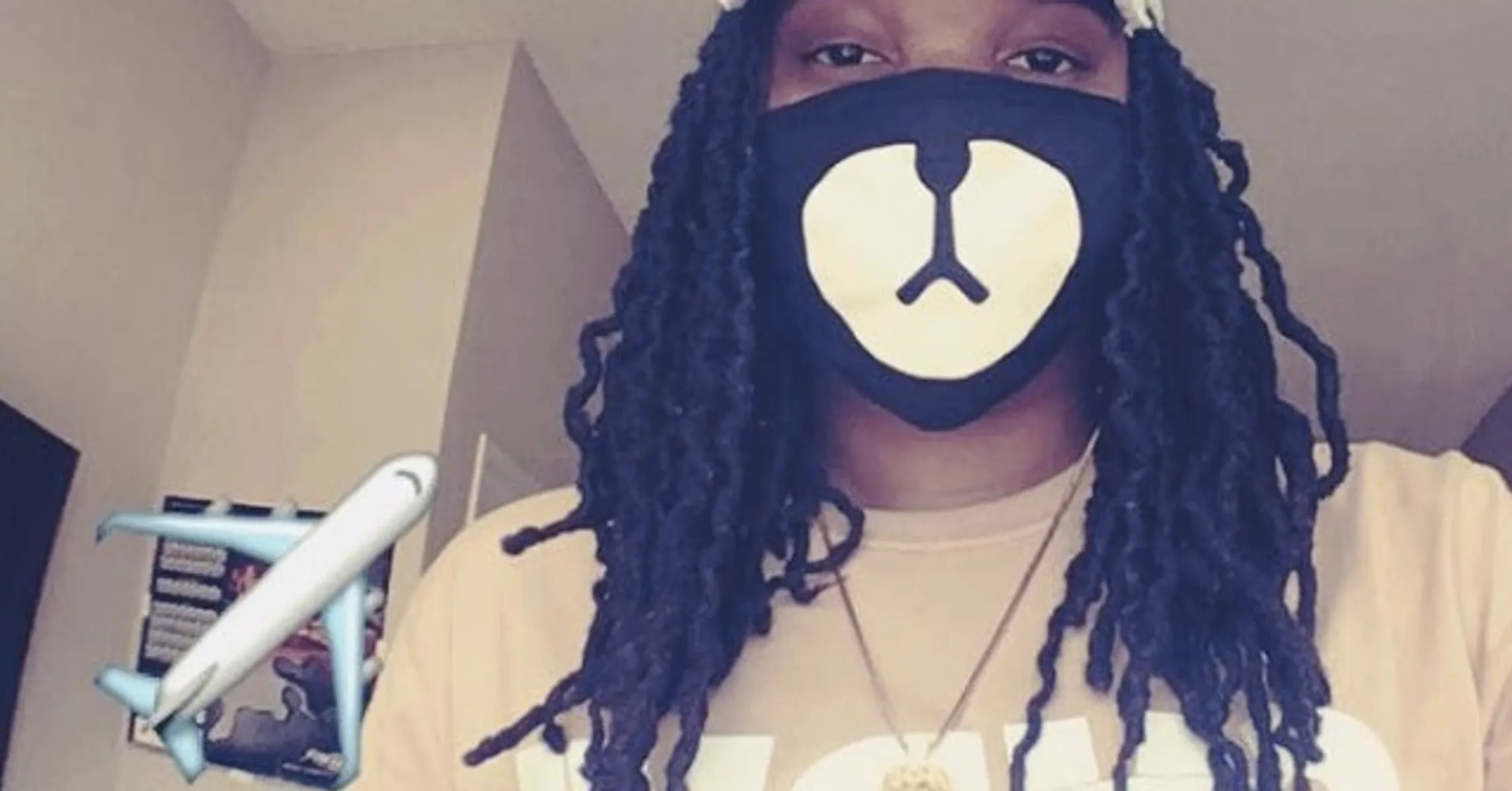 Starrah & Diplo Are Releasing An EP Together