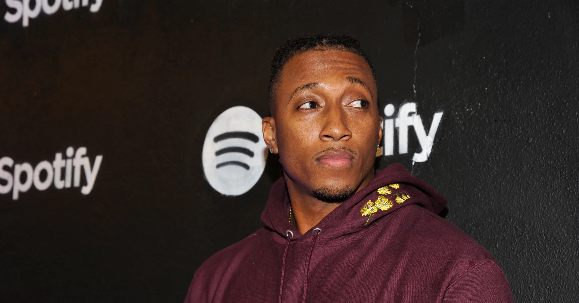 Lecrae Says He'd Love To See More Substance In Hip Hop And Responds To ...