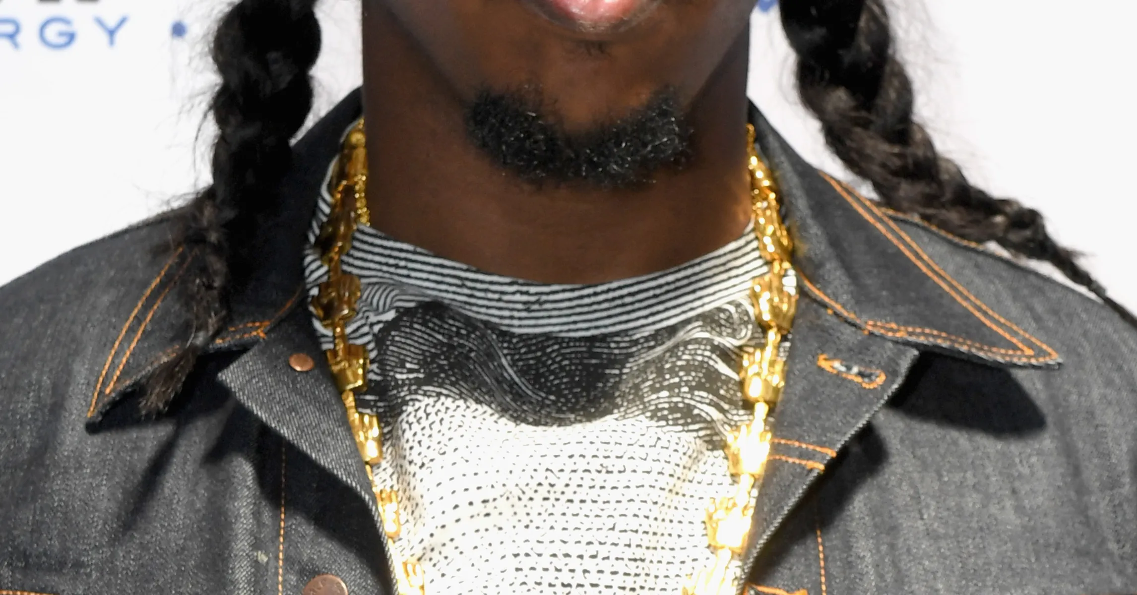 Trinidad Jame$ Talks Drug Culture In Hip Hop, Says "Don’t Blame No ...