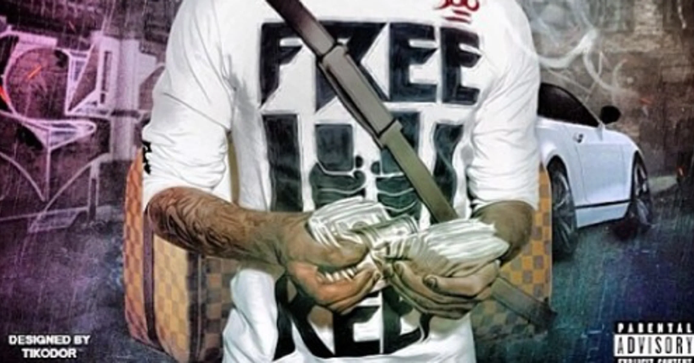 Almighty So